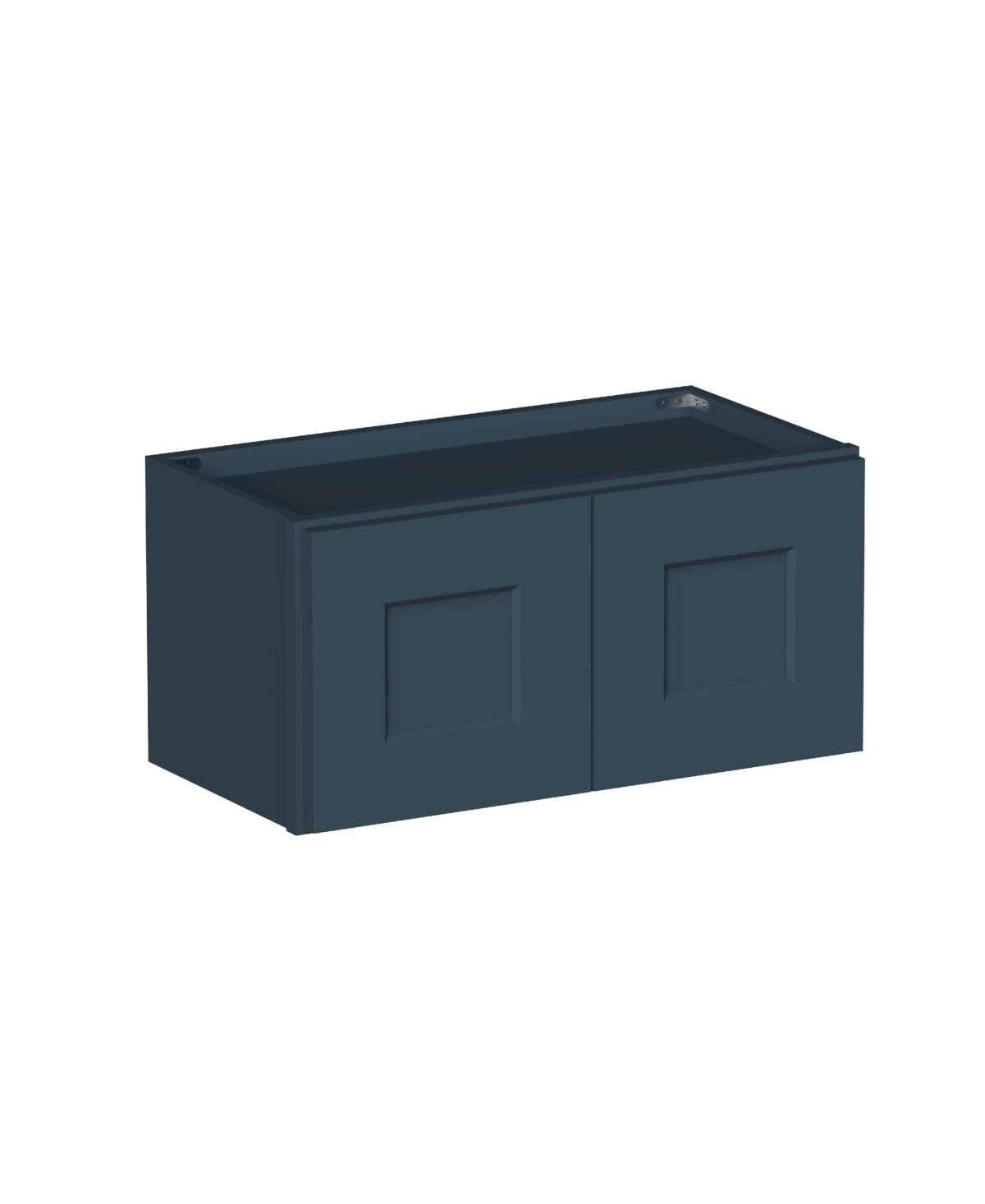 Click here for Boyel Living Double Door Short Wall Cabinet  Ready... prices