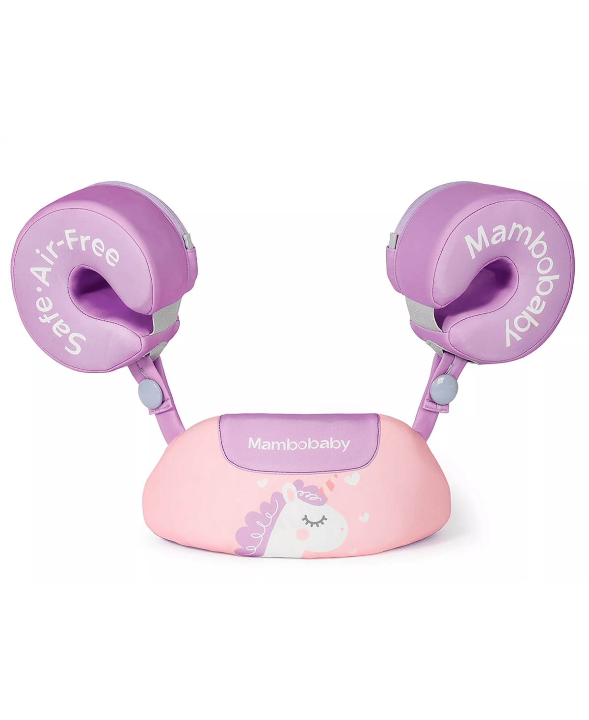 Click here for Mambobabyfloat Adjustable Swim Trainer Float  Ages... prices