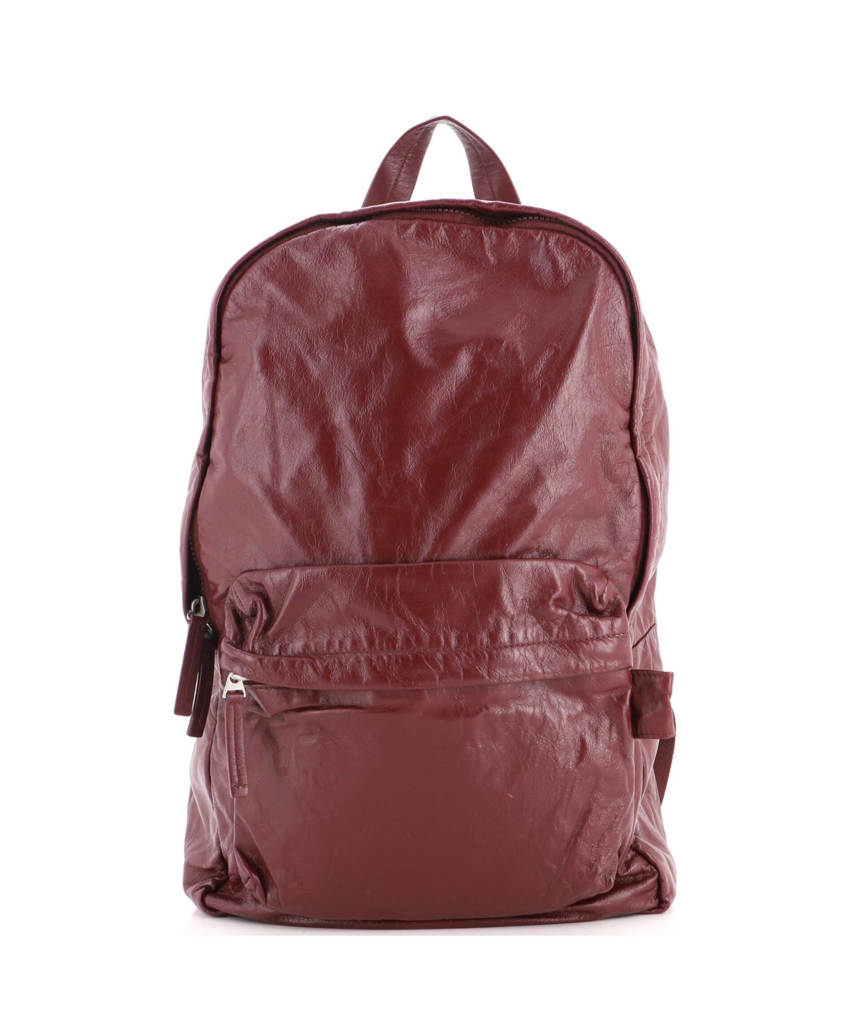 Click here for Pre-Owned Bottega Veneta Medium Archetype Backpack... prices