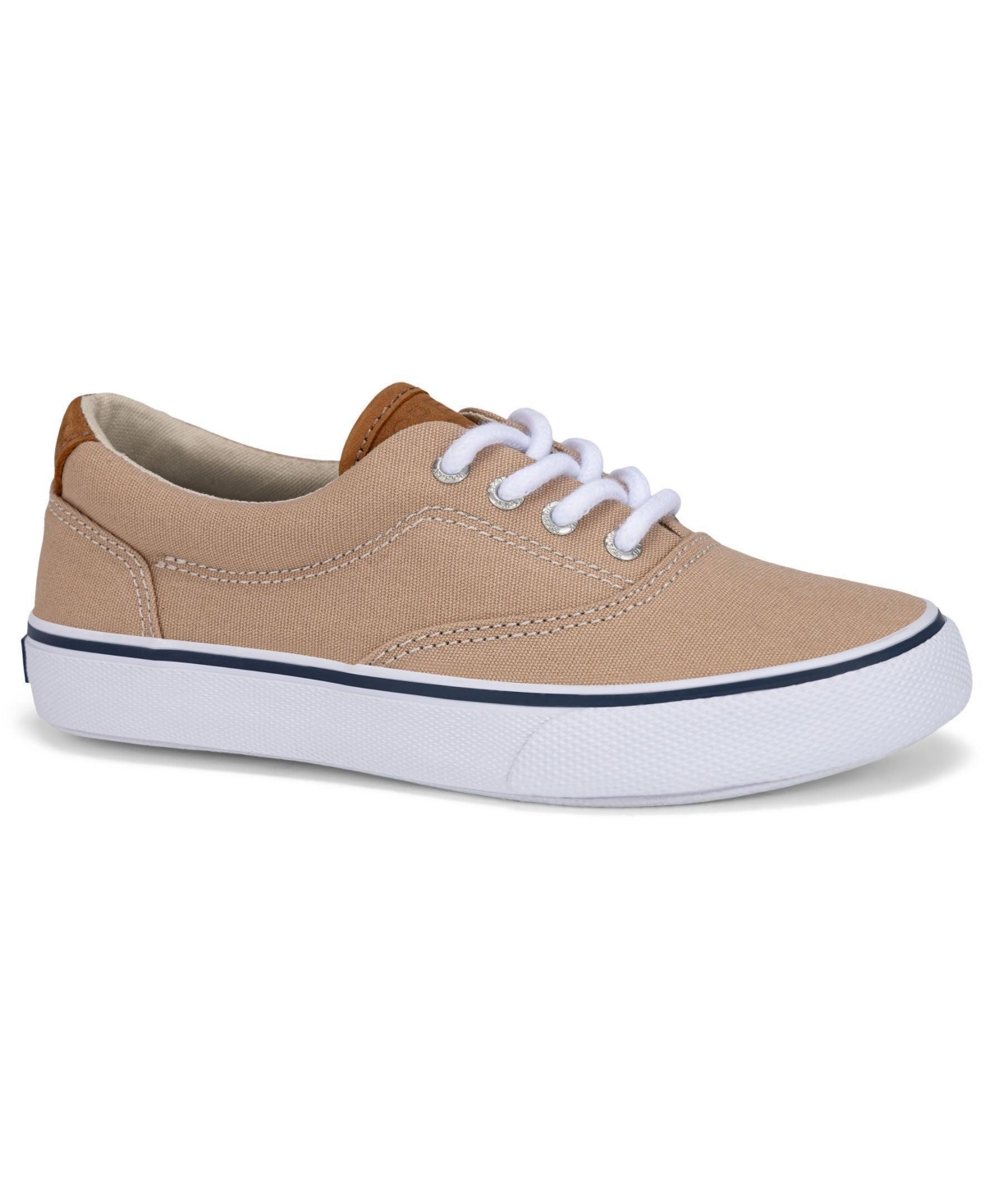 Click here for Sperry Boys ( 1 to 13 ) Cvo Striper Ii - Irish cre... prices