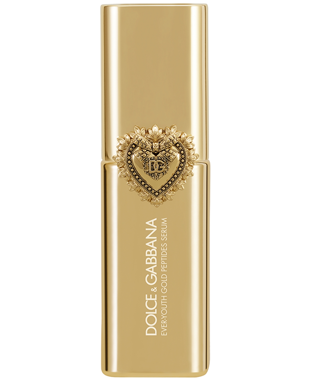 Click here for Dolce&Gabbana Ever-Youth Gold Peptides Serum  0.94... prices