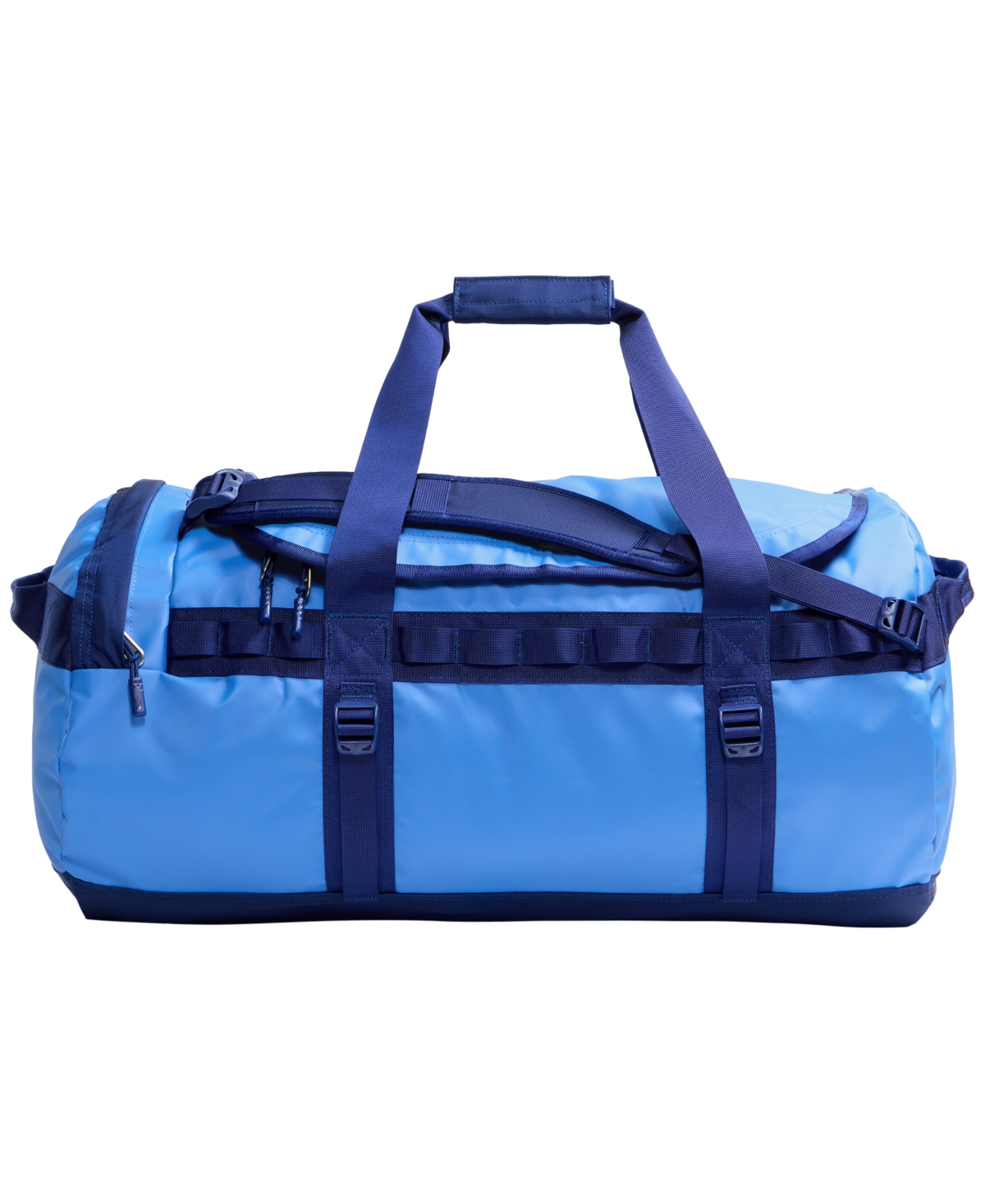 Click here for The North Face Mens Base Camp Duffel - M - Active... prices