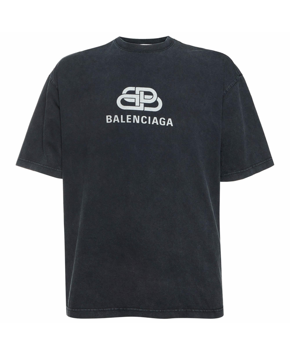 Click here for Pre-Owned Balenciaga Womens Cotton Top prices