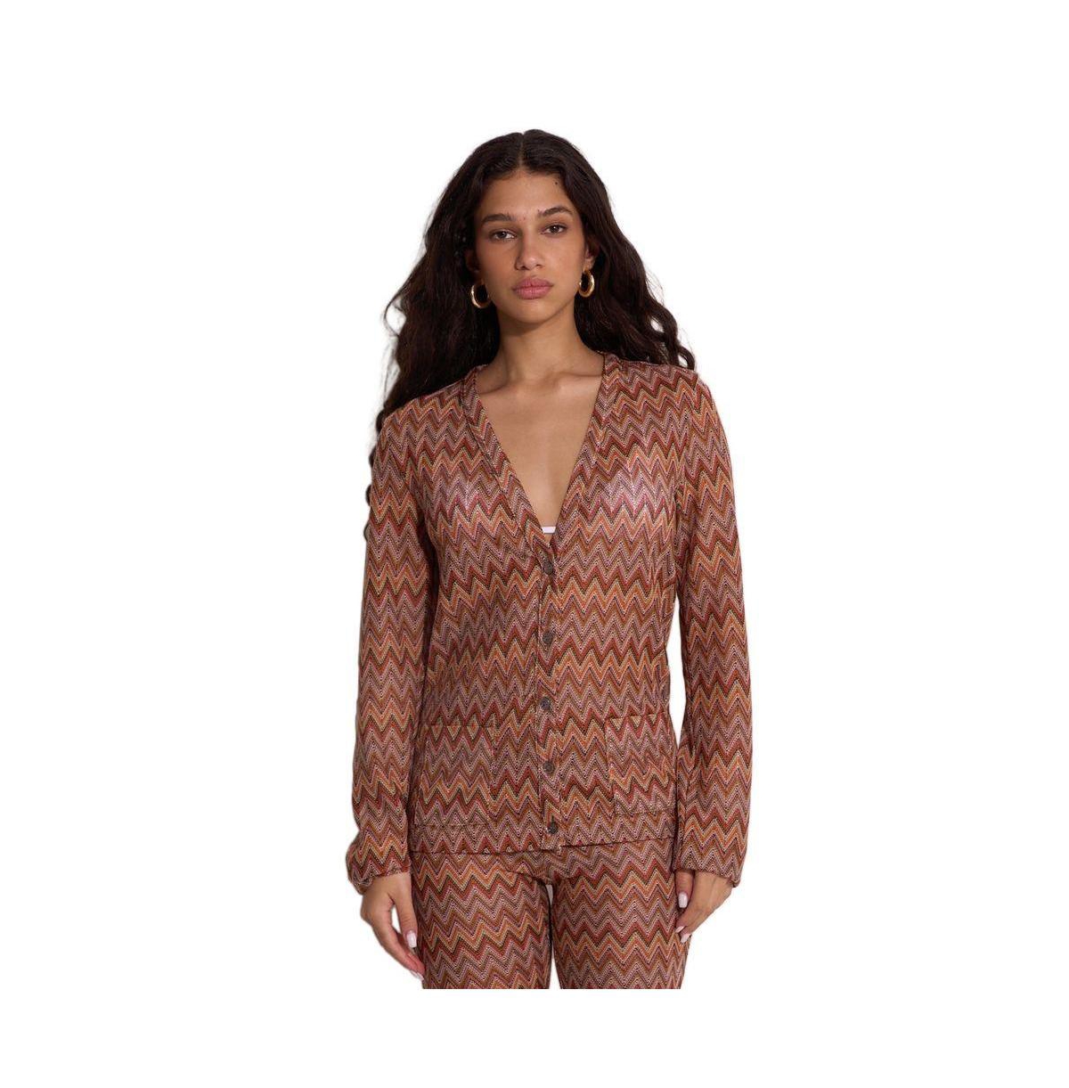 Click here for Gottex Beach Life Womens Desert Mirage Victoria Be... prices