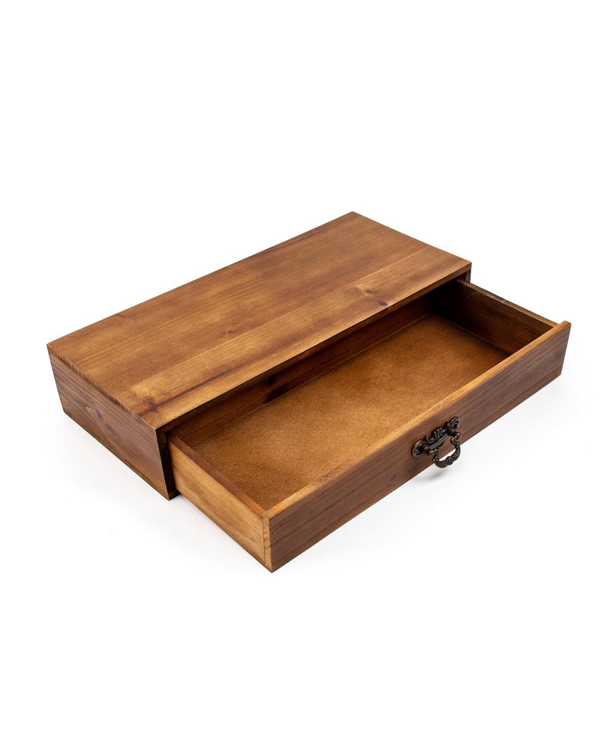 Click here for Danrong Solid Wood Desktop Drawer Organizer Multi... prices