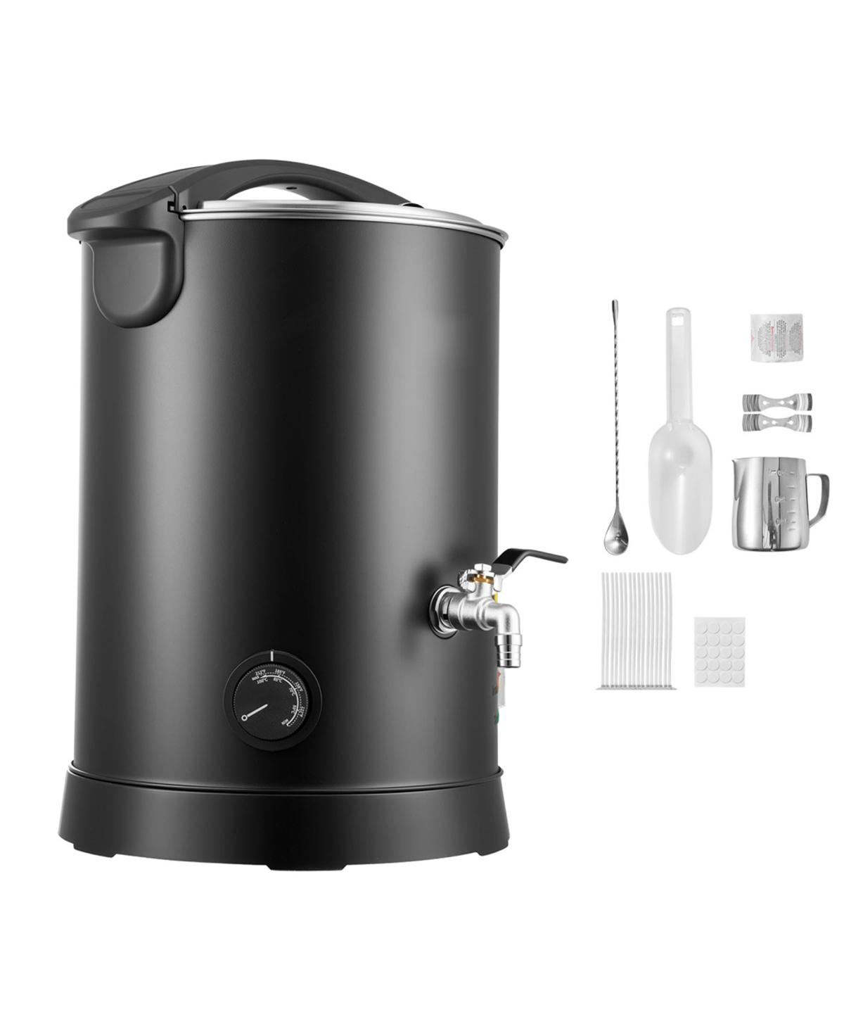 Click here for Yobtop Wax Melter for Candle Making - Wax Melting... prices