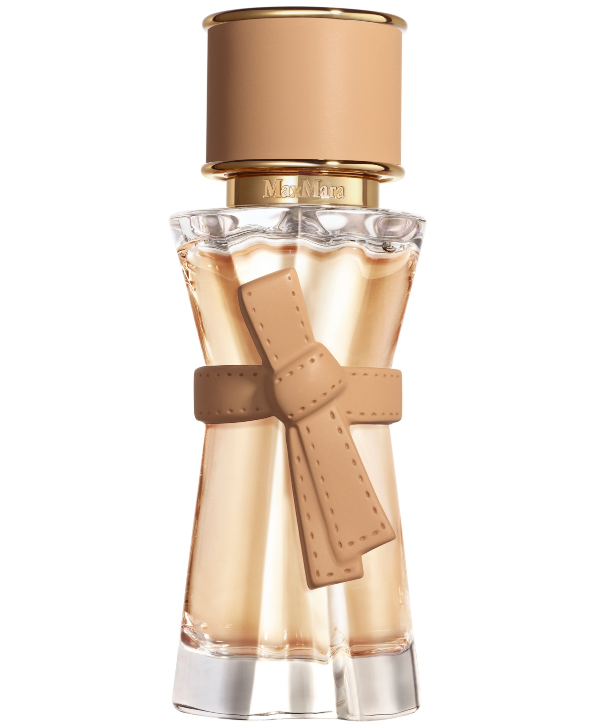 Click here for Max Mara Le Parfum Eau de Parfum Spray  1.70 oz. prices