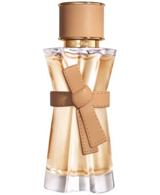 Click here for Max Mara Le Parfum Eau De Parfum Collection prices