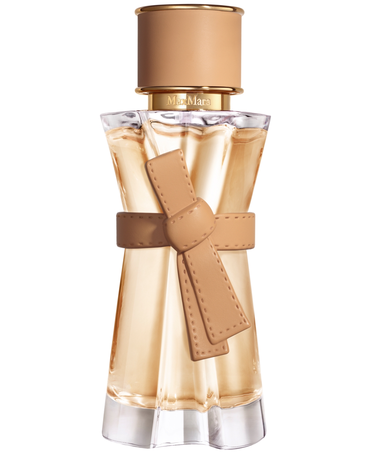 Click here for Max Mara Le Parfum Eau de Parfum Spray  3.30 oz. prices