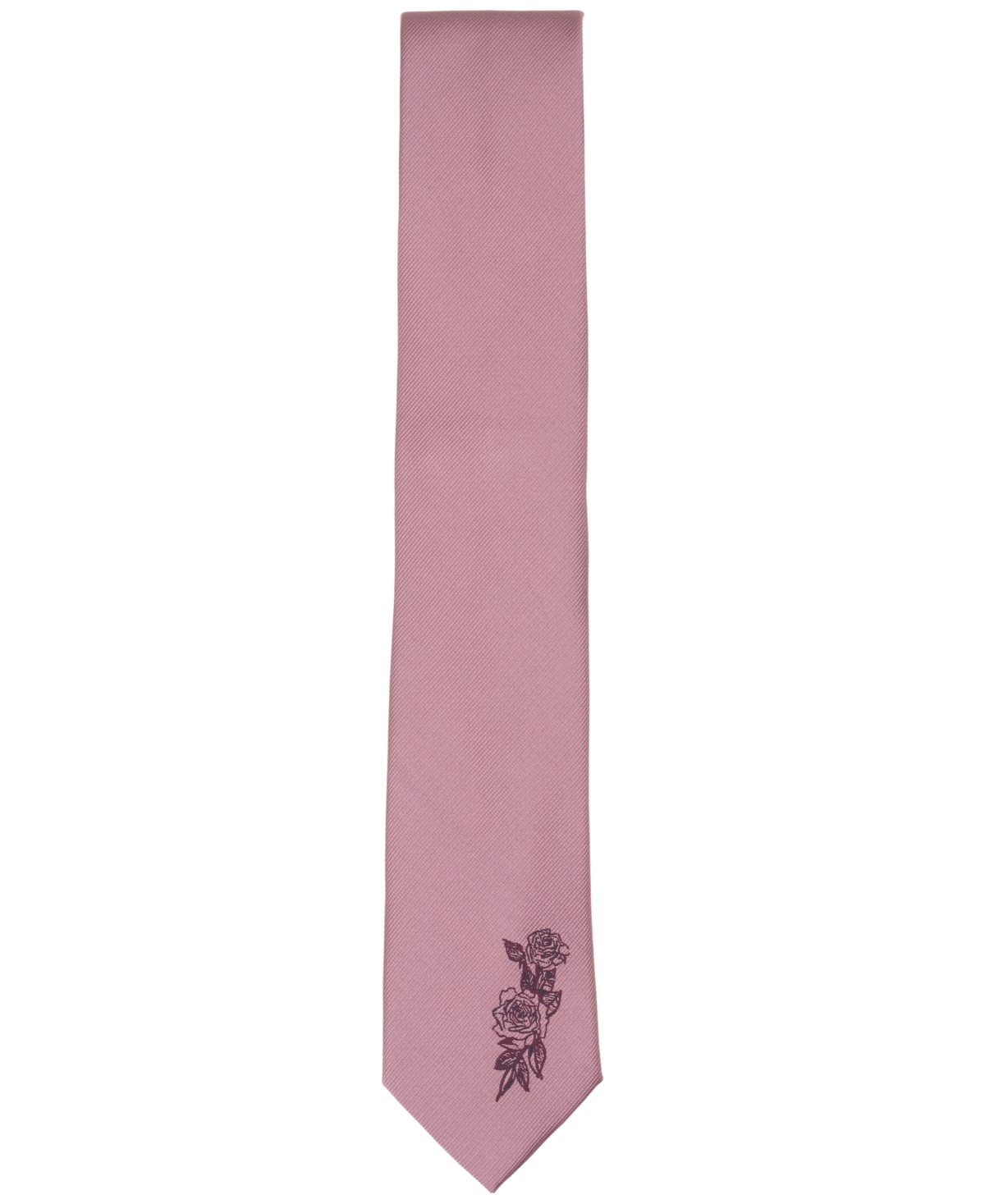 Click here for Bespoke Fashion Womens La Femme Rose Pattern Neckt... prices