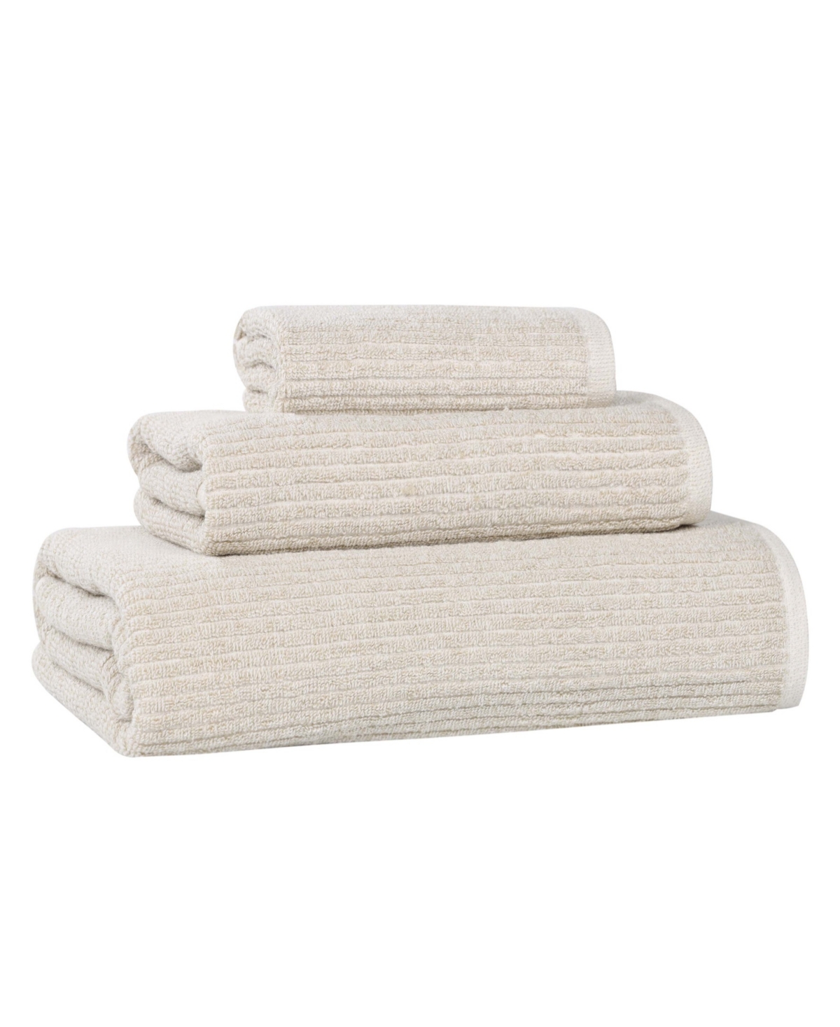 Click here for Superior Destin Viscose Blend Absorbent Quick Dry... prices