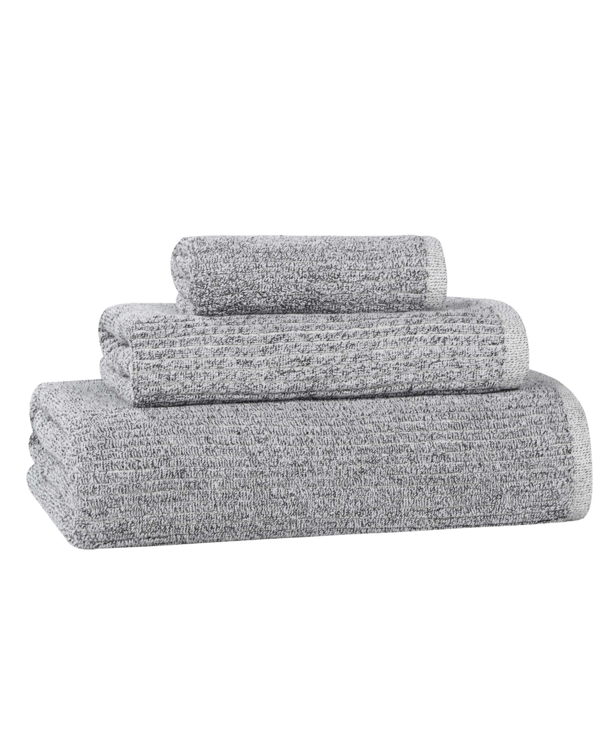 Click here for Superior Destin Viscose Blend Absorbent Quick Dry... prices
