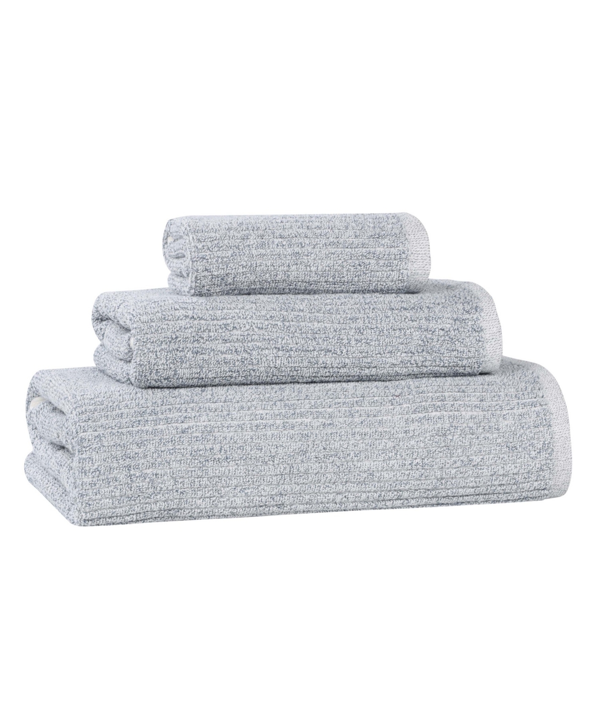 Click here for Superior Destin Viscose Blend Absorbent Quick Dry... prices