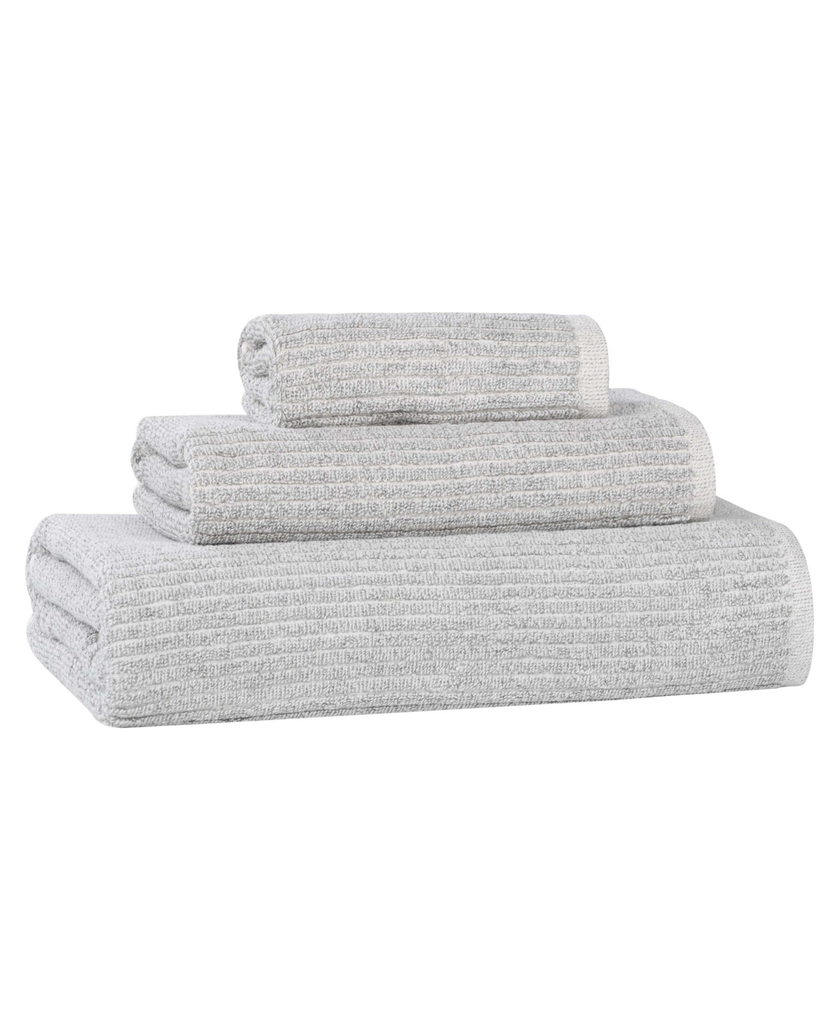 Click here for Superior Destin Viscose Blend Absorbent Quick Dry... prices