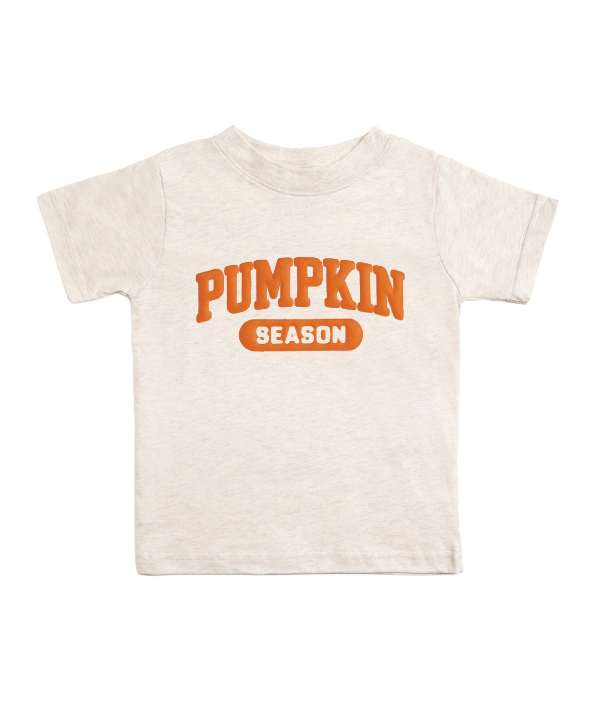 Click here for Sweet Wink Little Boys Pumpkin Season Puff Ink Sho... prices