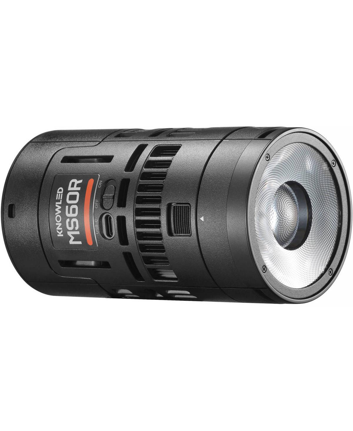Click here for Godox MS60R Knowled Rgb Led Light prices