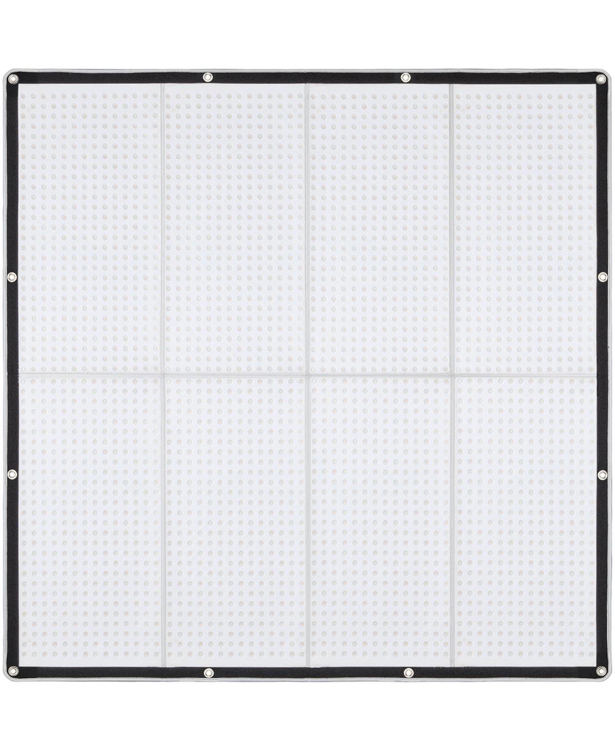 Click here for Godox Knowled F600Bi Waterproof Flexible Led Light... prices