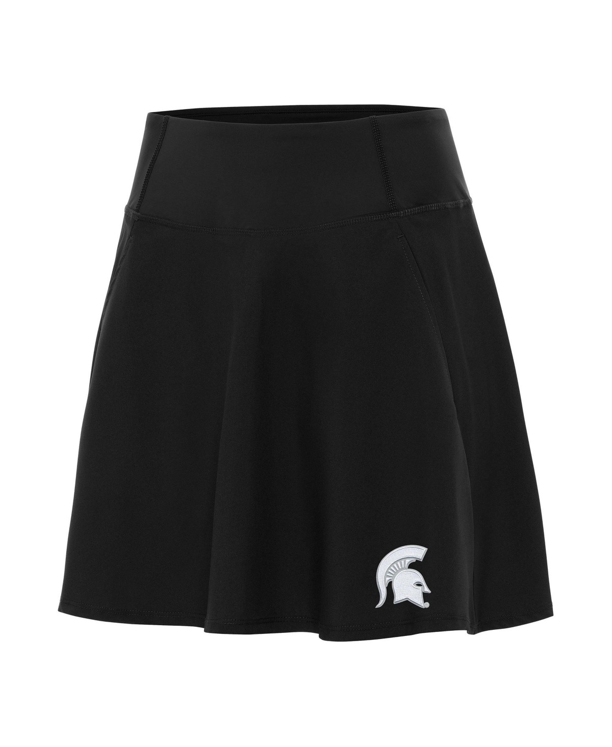 Click here for Antigua Womens Michigan State Spartans Chip Fit-an... prices