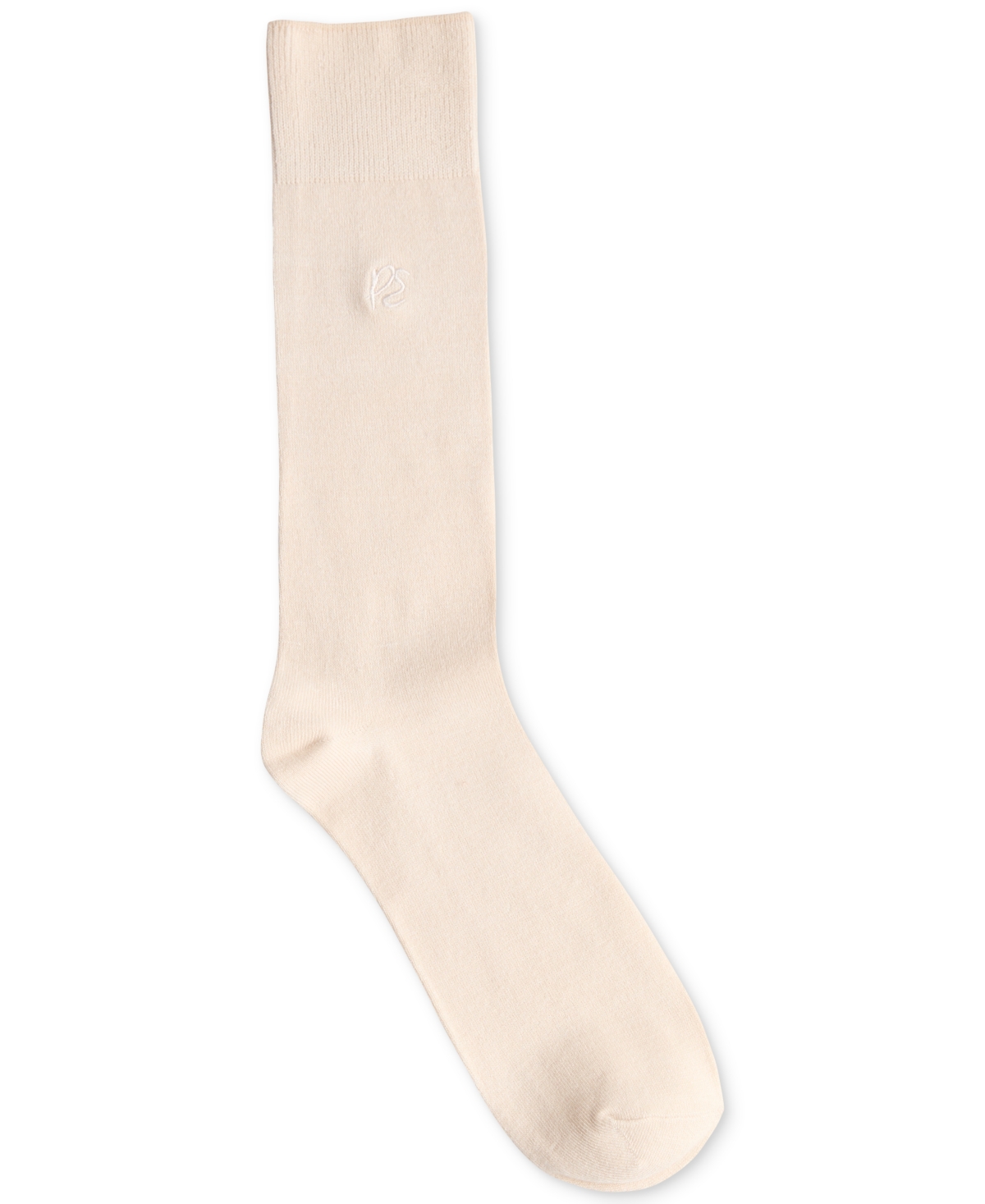 Click here for Perry Ellis Mens Socks  Rayon Dress Sock Single Pa... prices