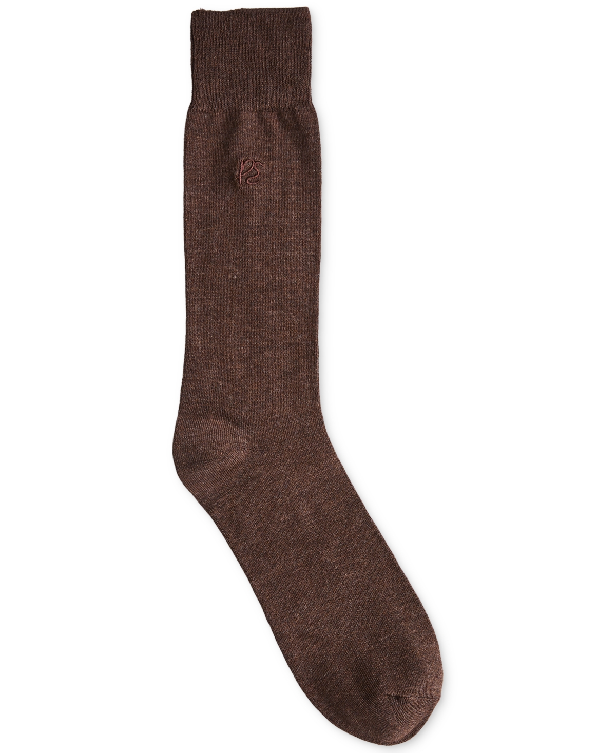 Click here for Perry Ellis Mens Socks  Rayon Dress Sock Single Pa... prices