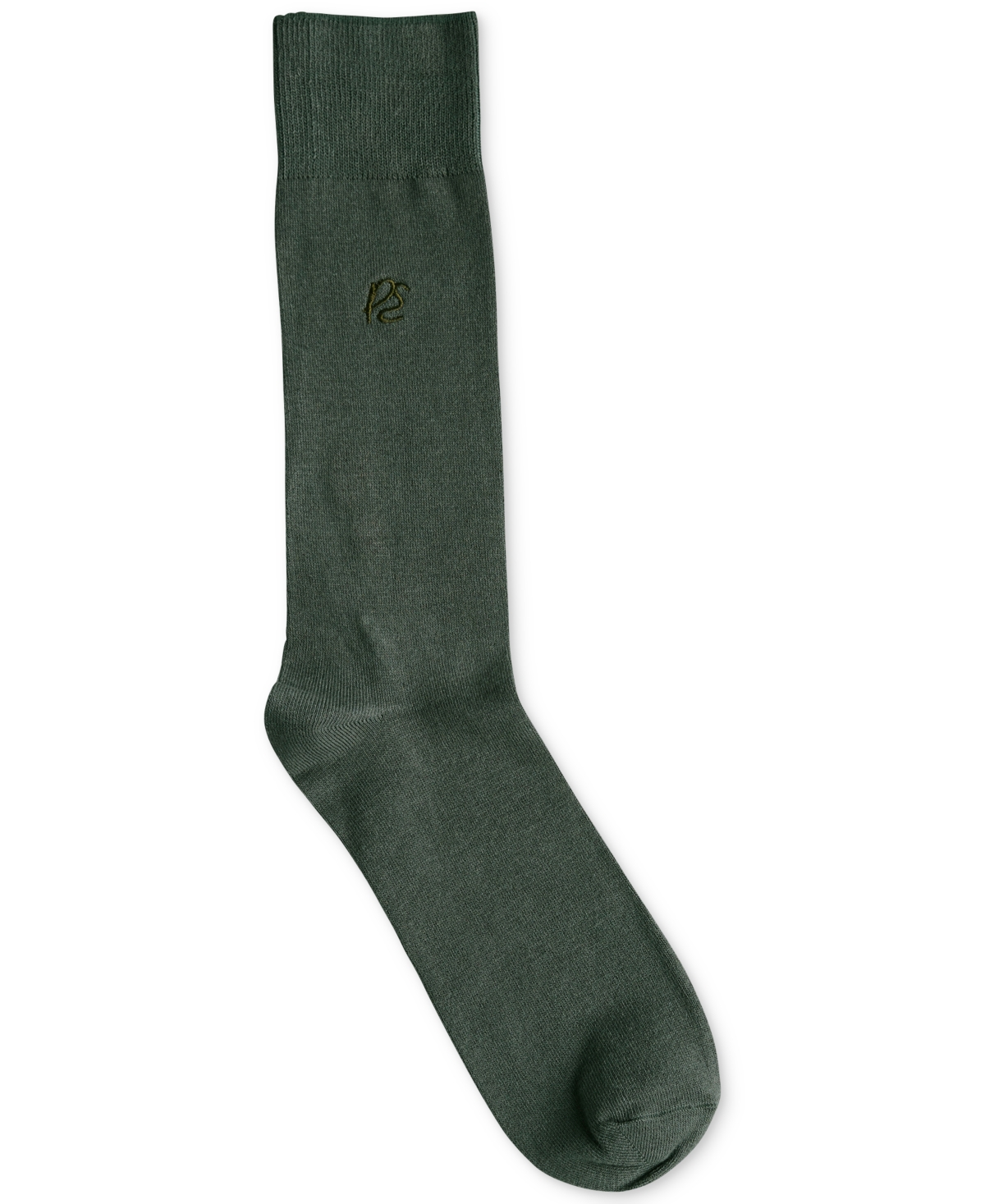 Click here for Perry Ellis Mens Socks  Rayon Dress Sock Single Pa... prices