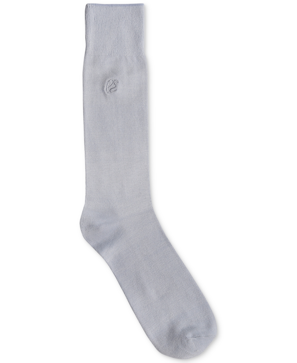 Click here for Perry Ellis Mens Socks  Rayon Dress Sock Single Pa... prices