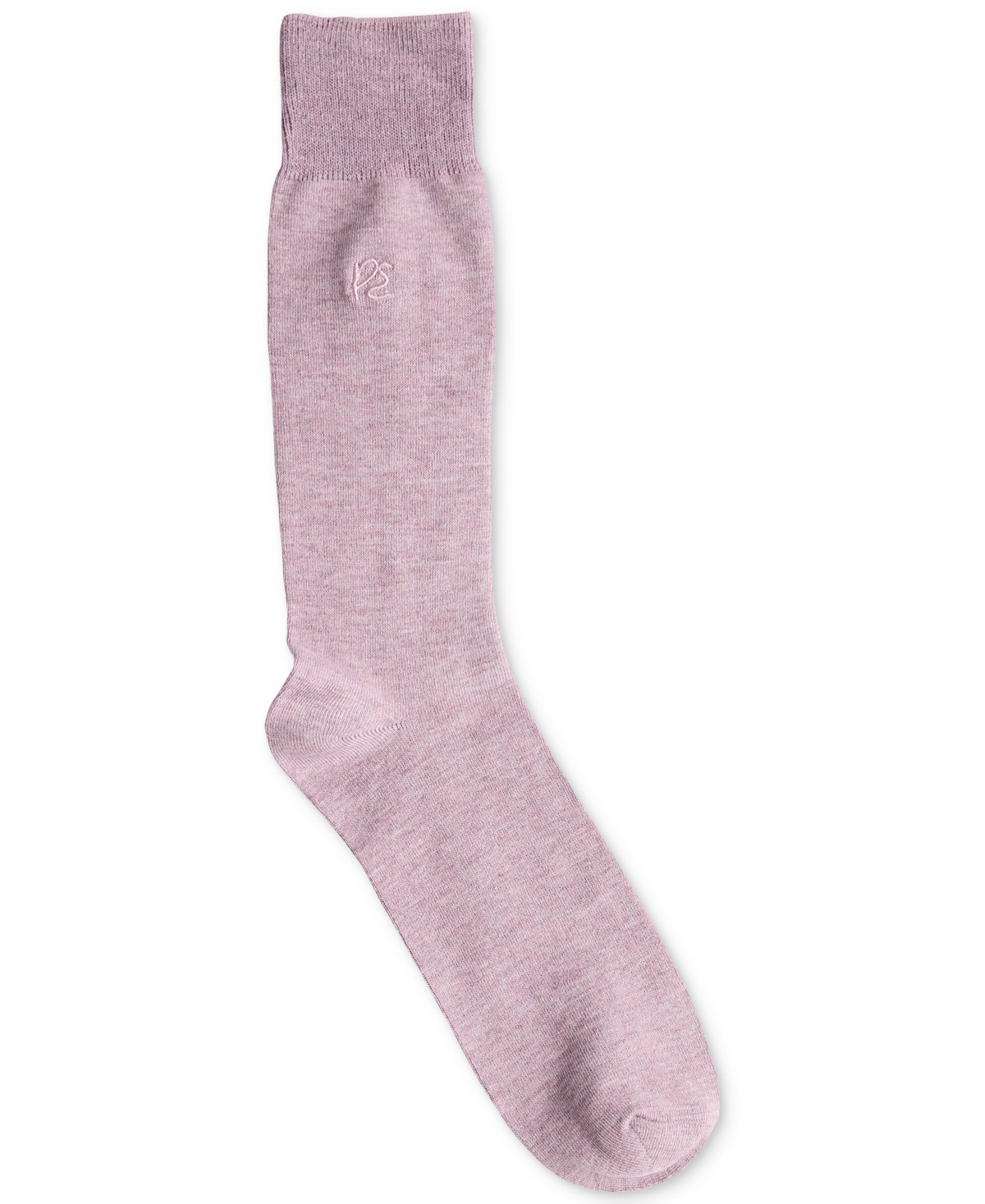 Click here for Perry Ellis Mens Socks  Rayon Dress Sock Single Pa... prices