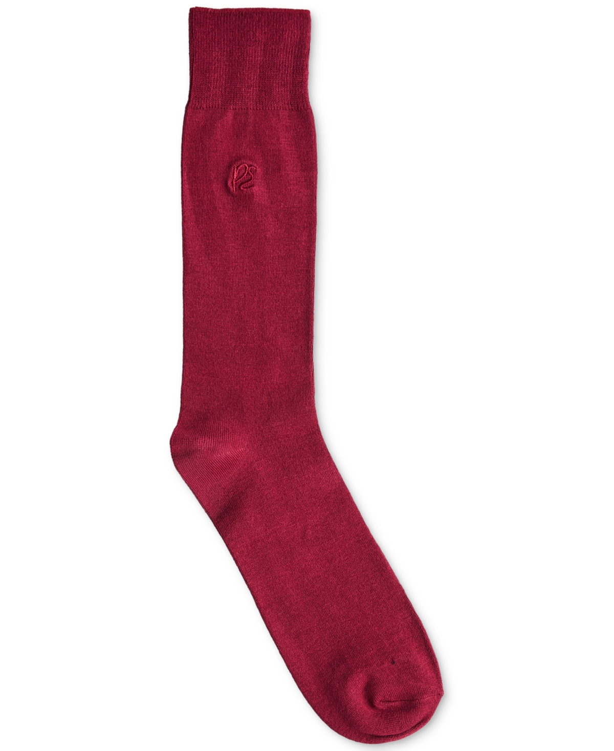 Click here for Perry Ellis Mens Socks  Rayon Dress Sock Single Pa... prices
