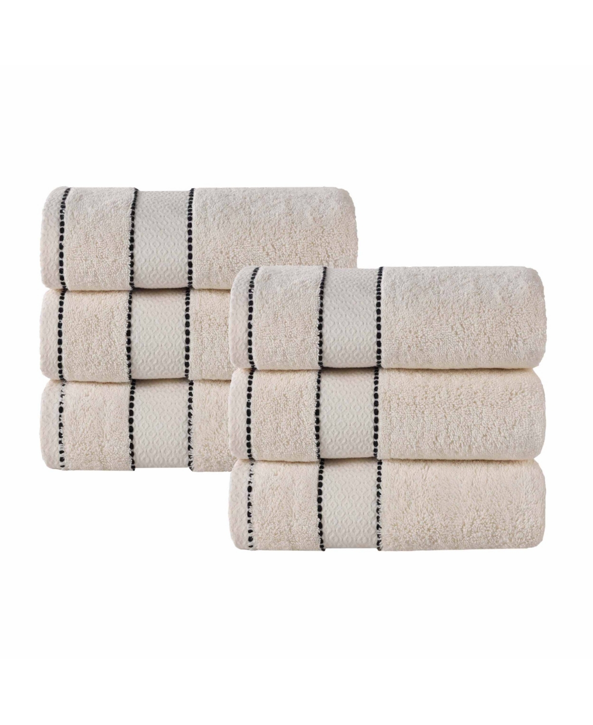 Click here for Superior Niles Egypt Produced Giza Dobby Ultra-Plu... prices