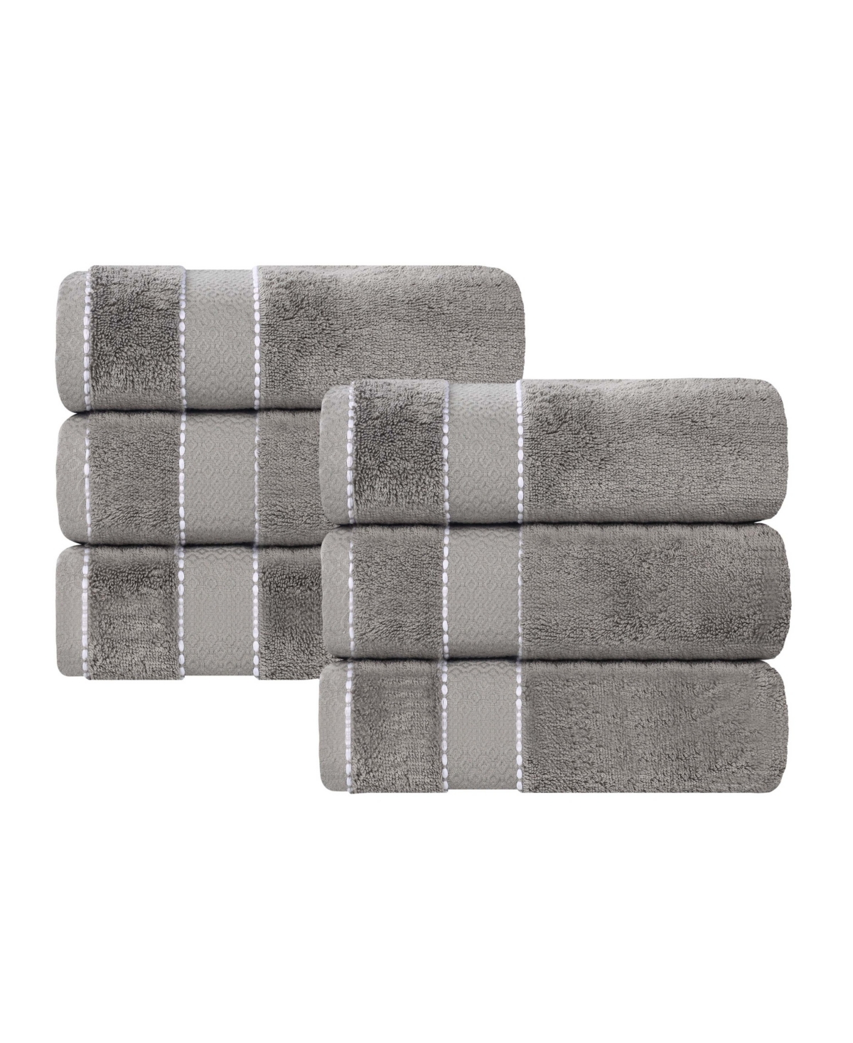 Click here for Superior Niles Egypt Produced Giza Dobby Ultra-Plu... prices