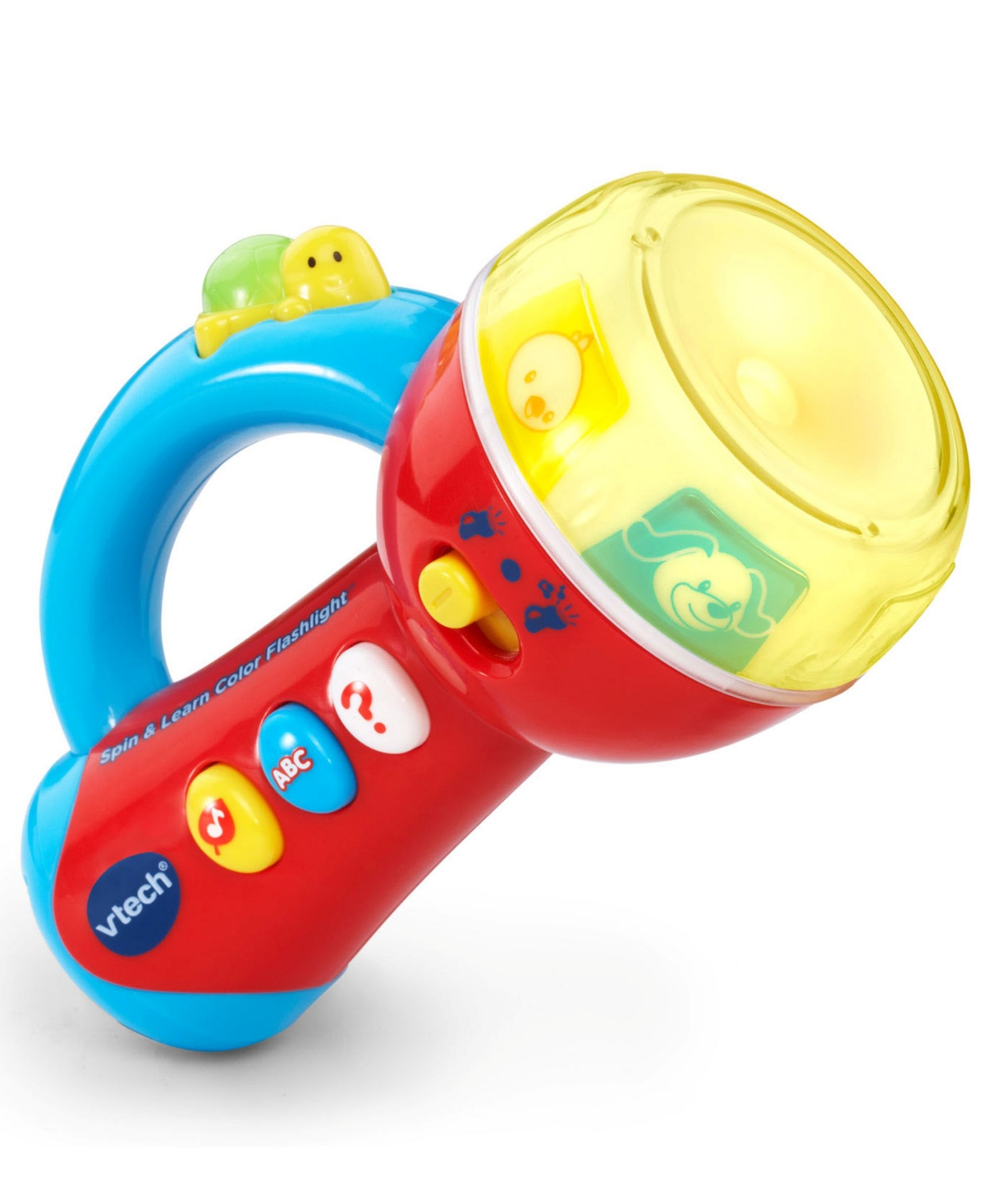 Click here for VTech Infant Bundle Musical Learning 3-Piece Flash... prices