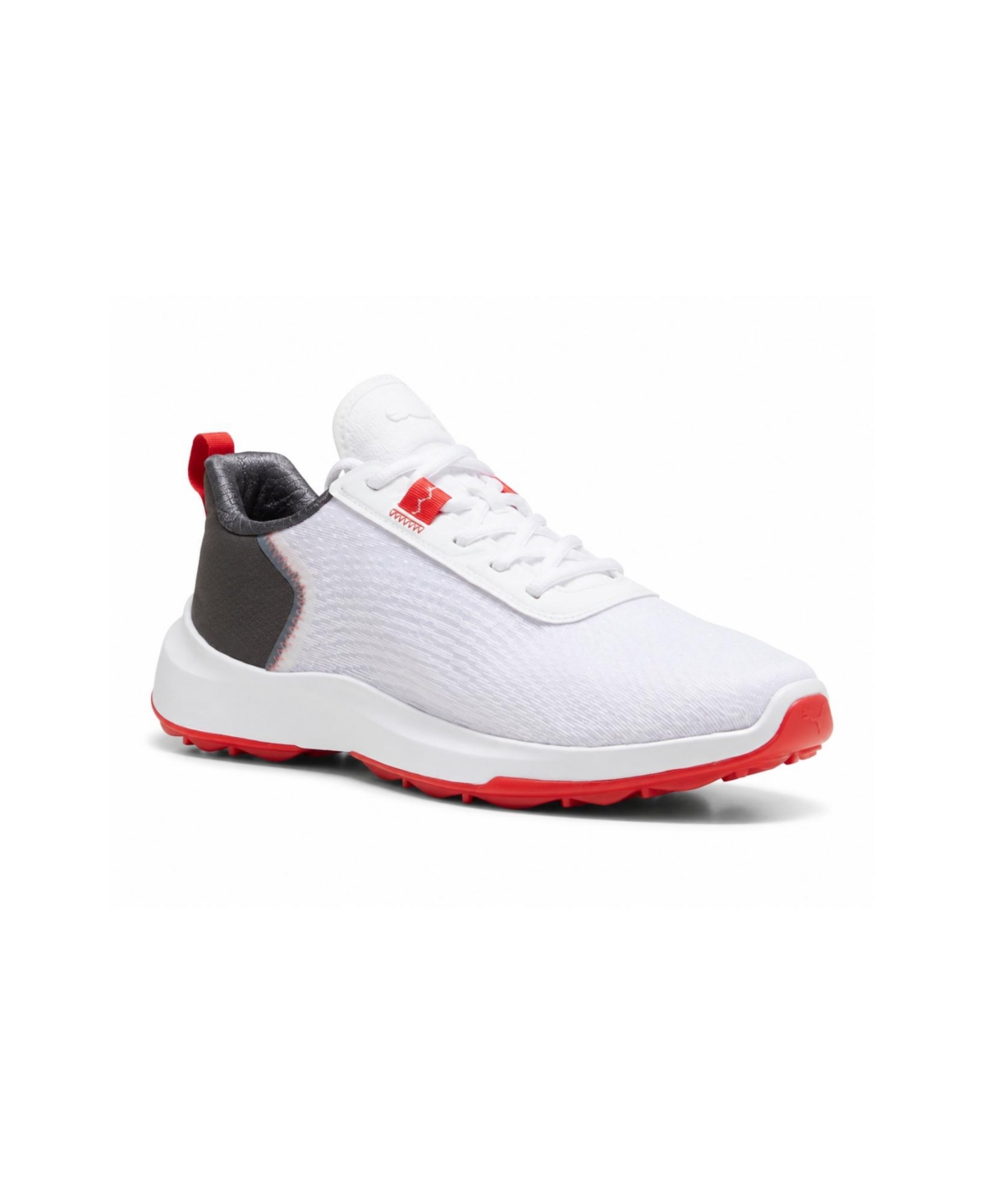 Click here for Puma Golf Mens Fusion Crush Sport Spike less Golf... prices