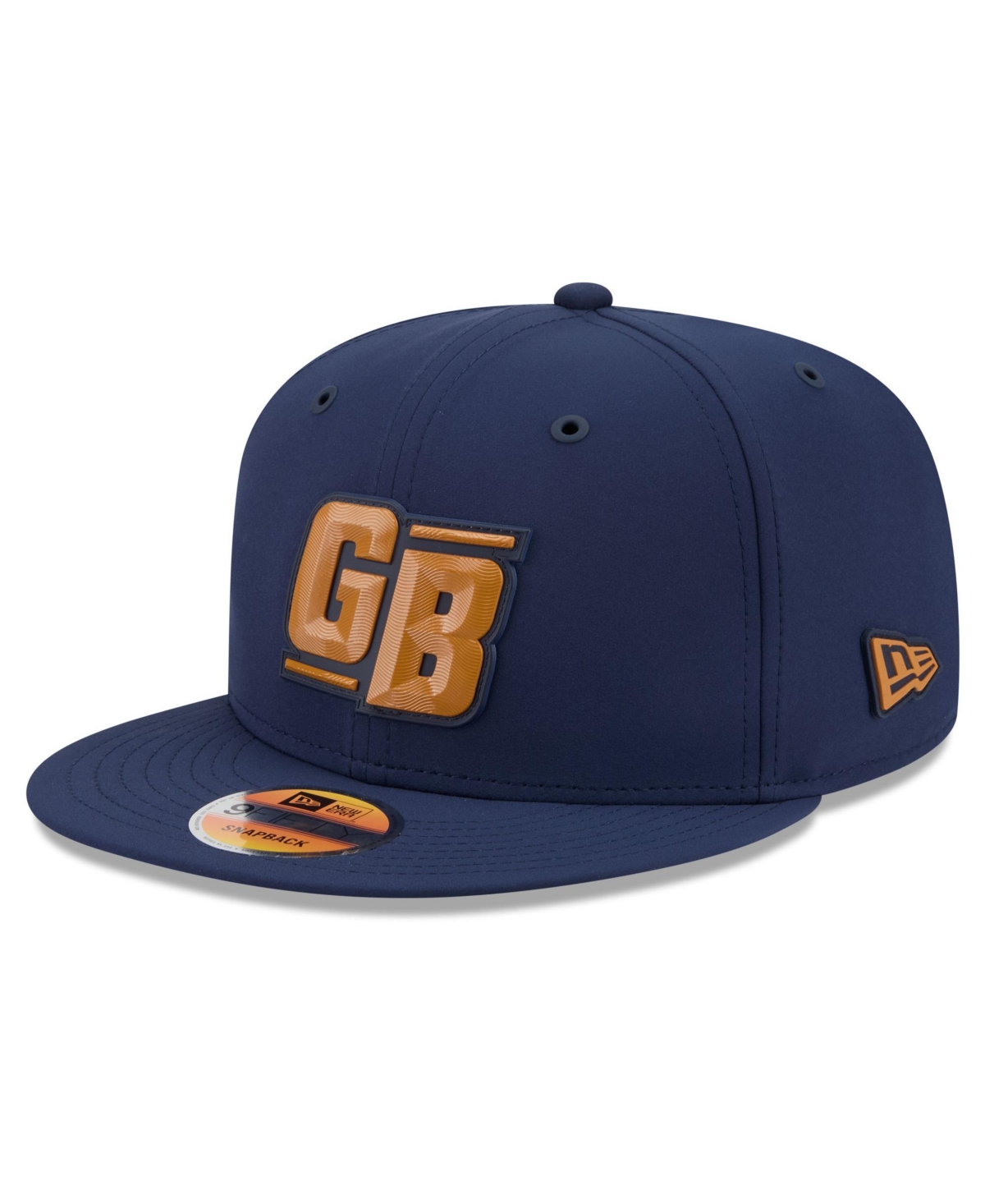 Click here for New Era Mens Blue Green Bay Packers 2026 Sideline... prices