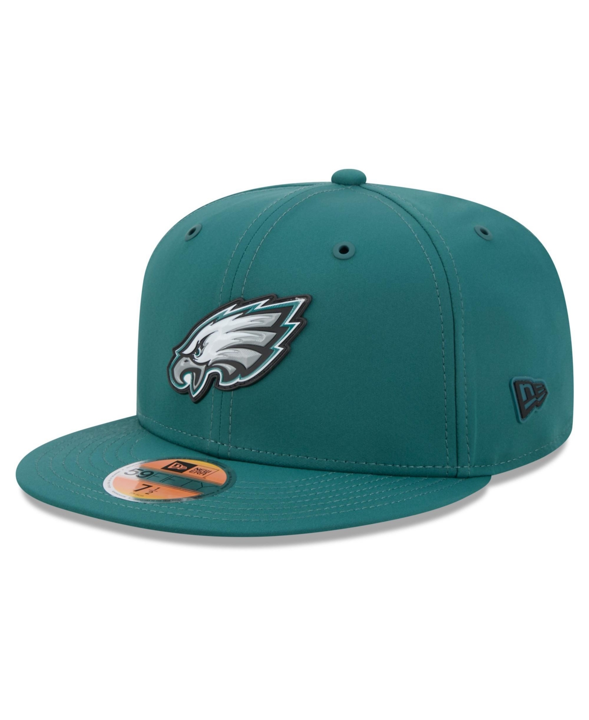 Click here for New Era Mens Midnight Green Philadelphia Eagles 20... prices