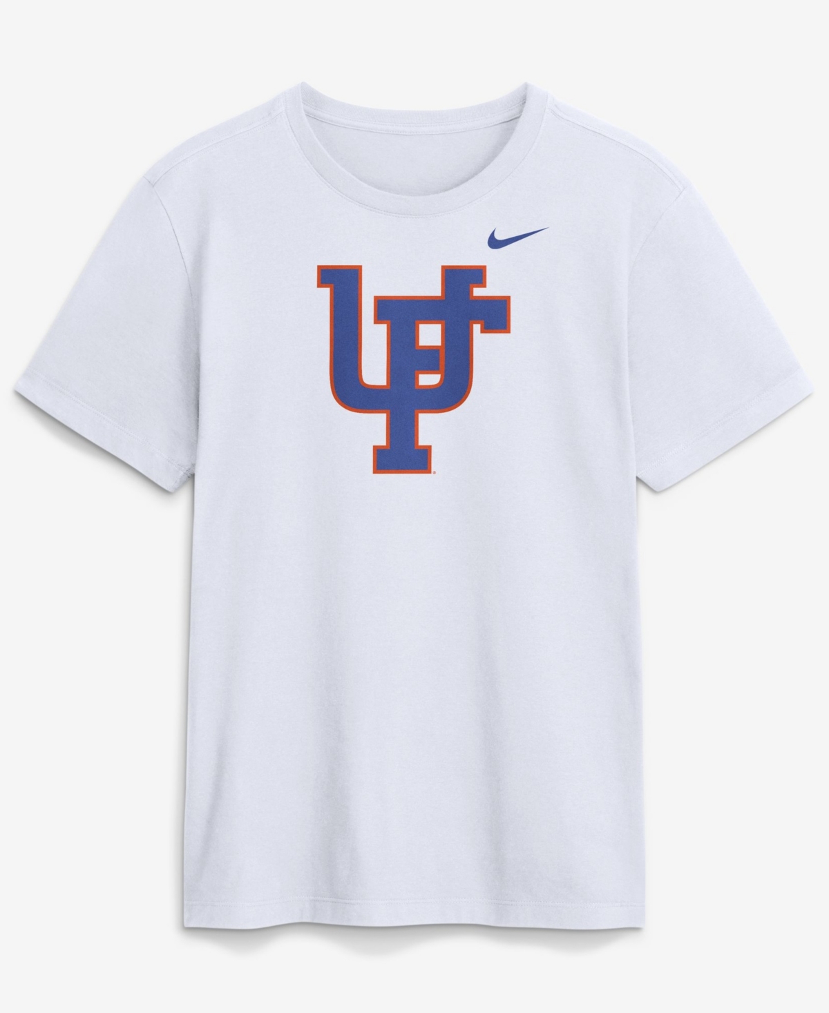 Click here for Nike Mens White Florida Gators 2026 Sideline Dri-f... prices