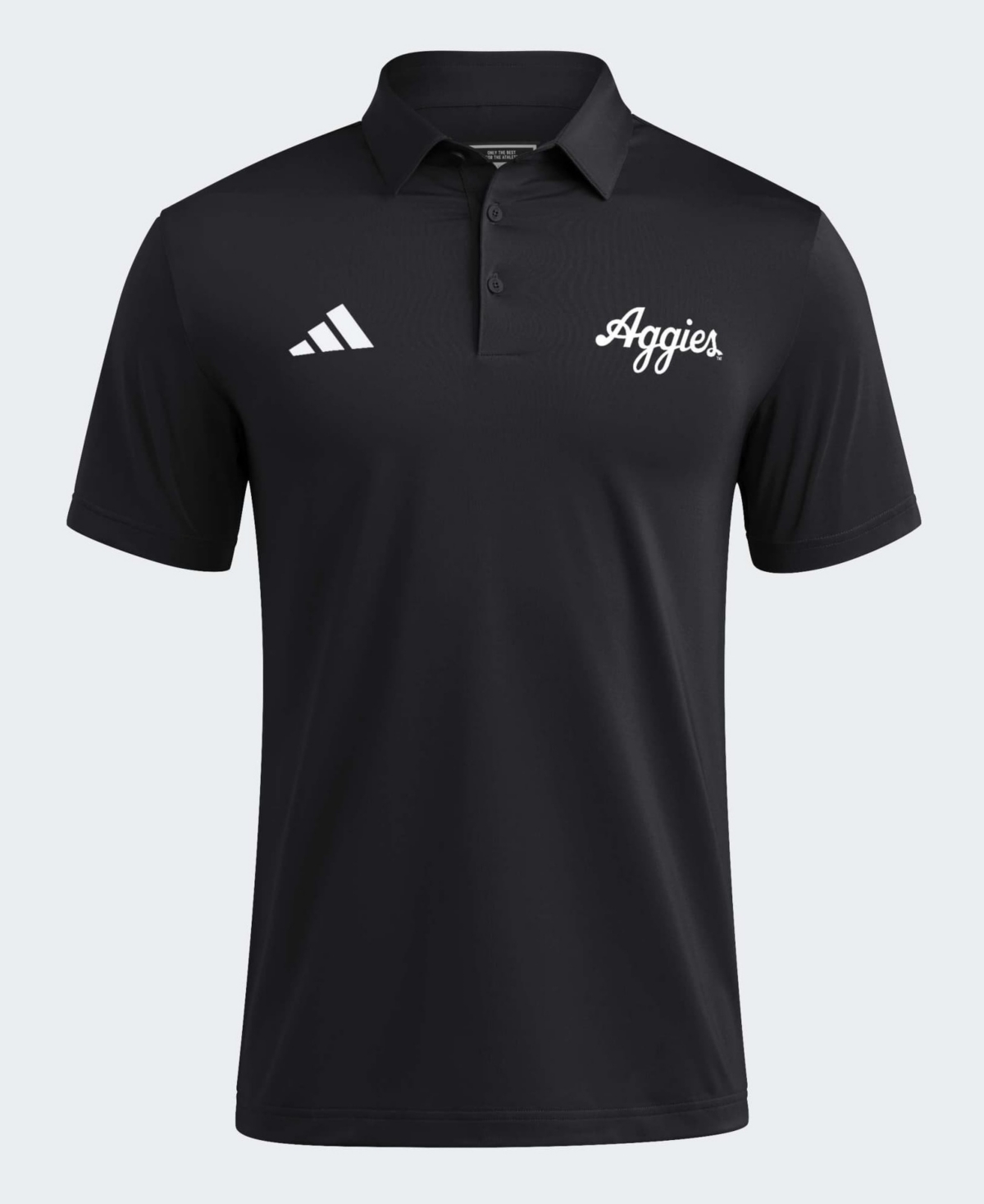 Click here for Adidas Mens Black Texas A M Aggies Ultimate 365 So... prices