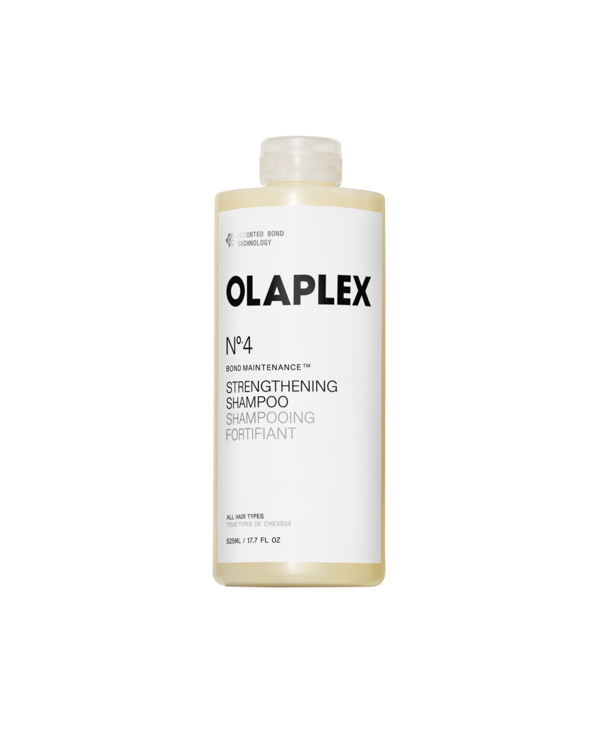 Click here for Olaplex No.4 Bond Maintenance Shampoo  17.7 oz. prices