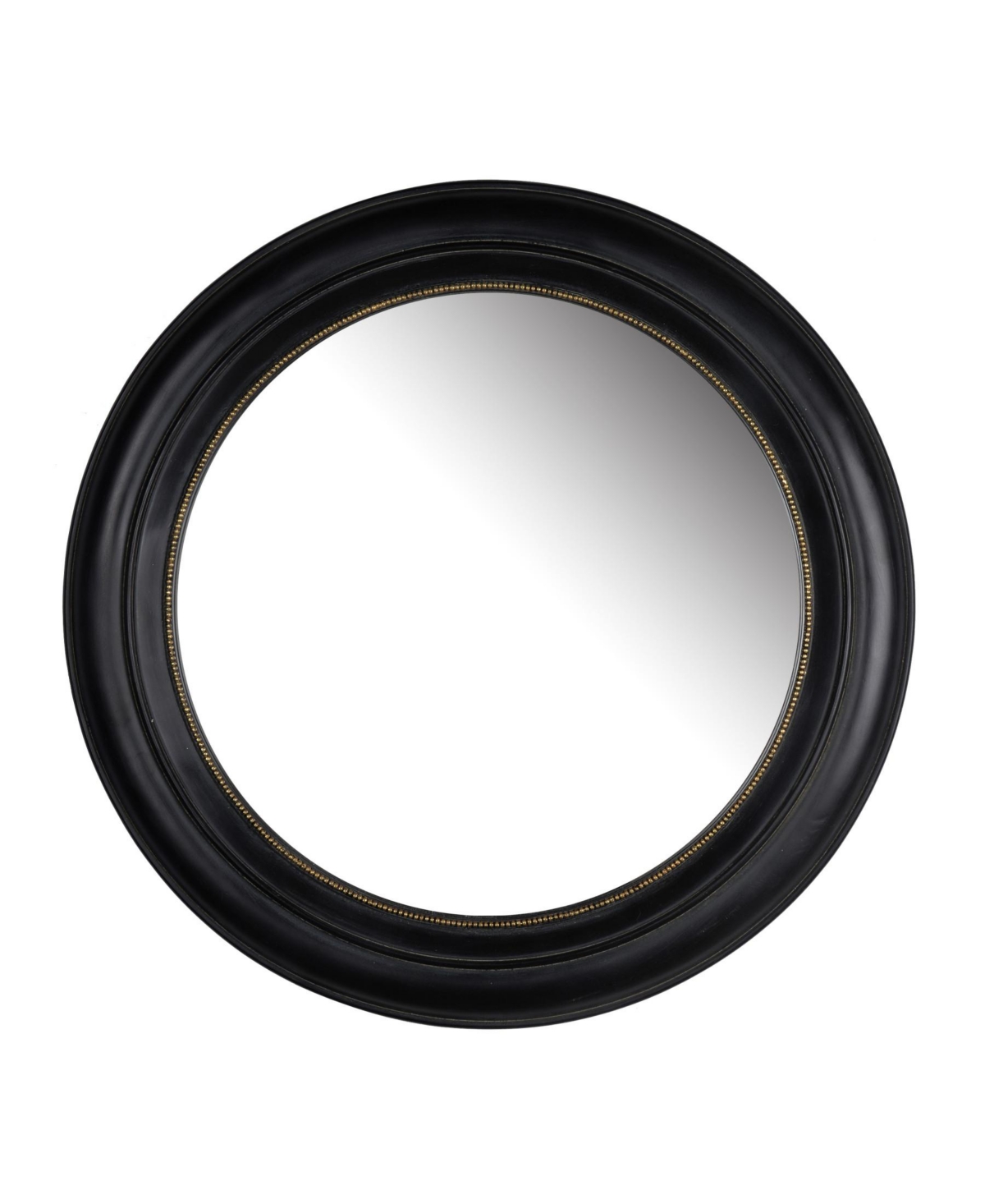 Click here for Phying 20.5 x 20.5 Inch Round Decorative Mirror Mo... prices