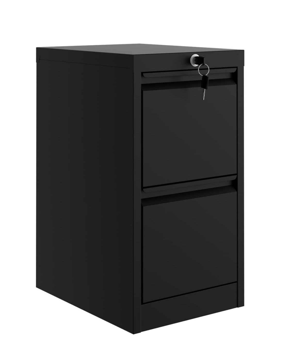 Click here for gaomon 2-Drawer File Cabinet with Lock for Home Of... prices