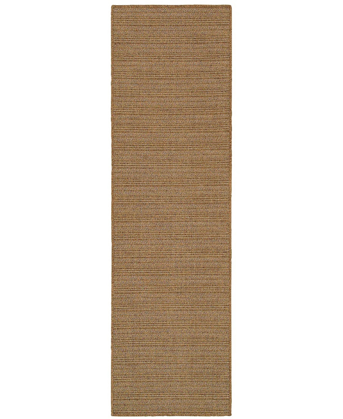Click here for Oriental Weavers Karavia 001X3 23 x 76 Runner Rug... prices