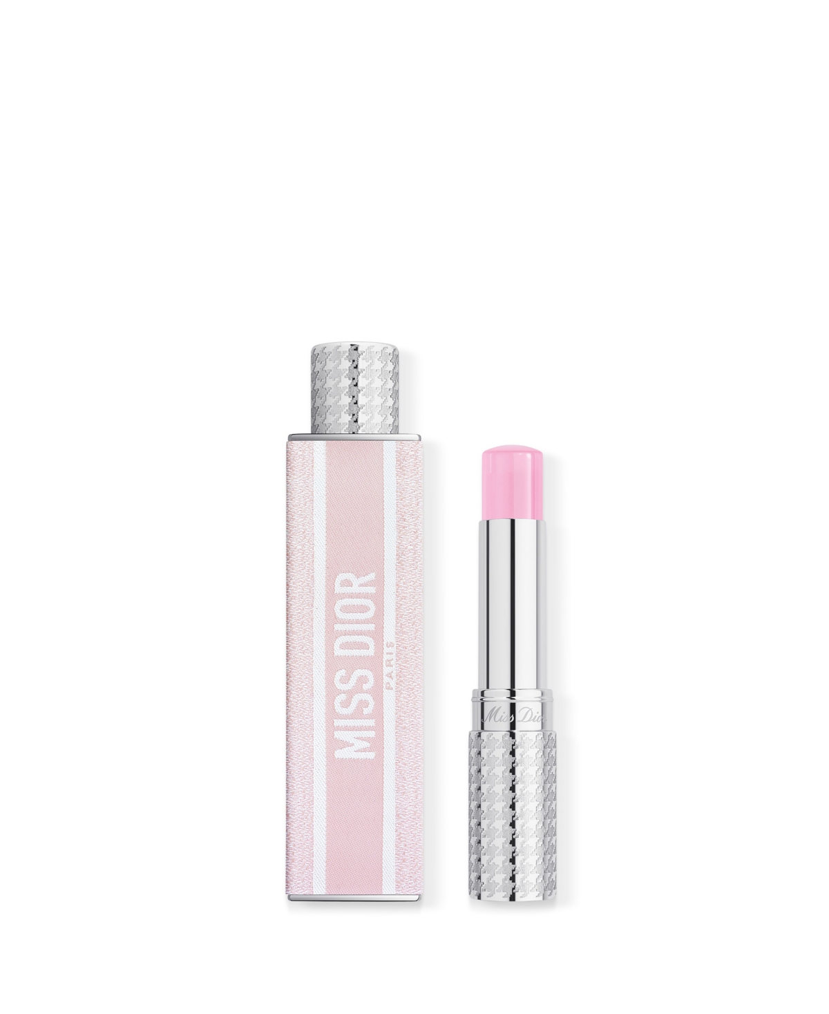 Click here for Dior Miss Dior Blooming Bouquet Mini Miss Solid Pe... prices