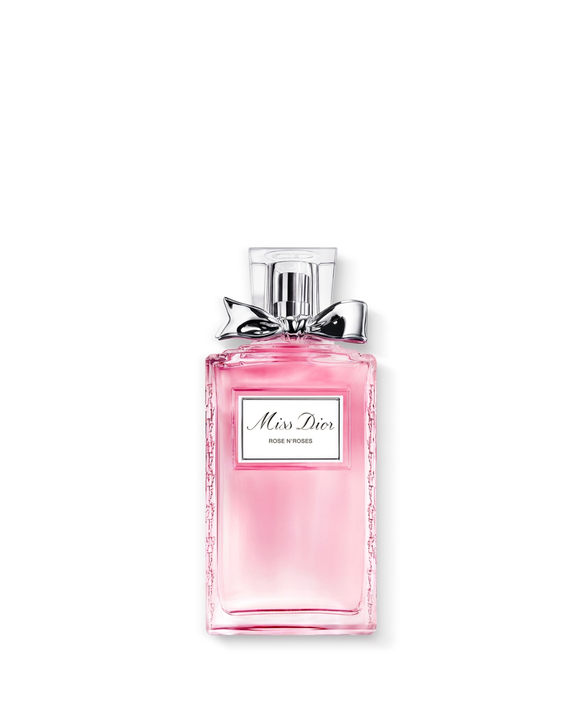 Click here for Dior Miss Dior Rose NRoses Eau de Toilette Spray... prices