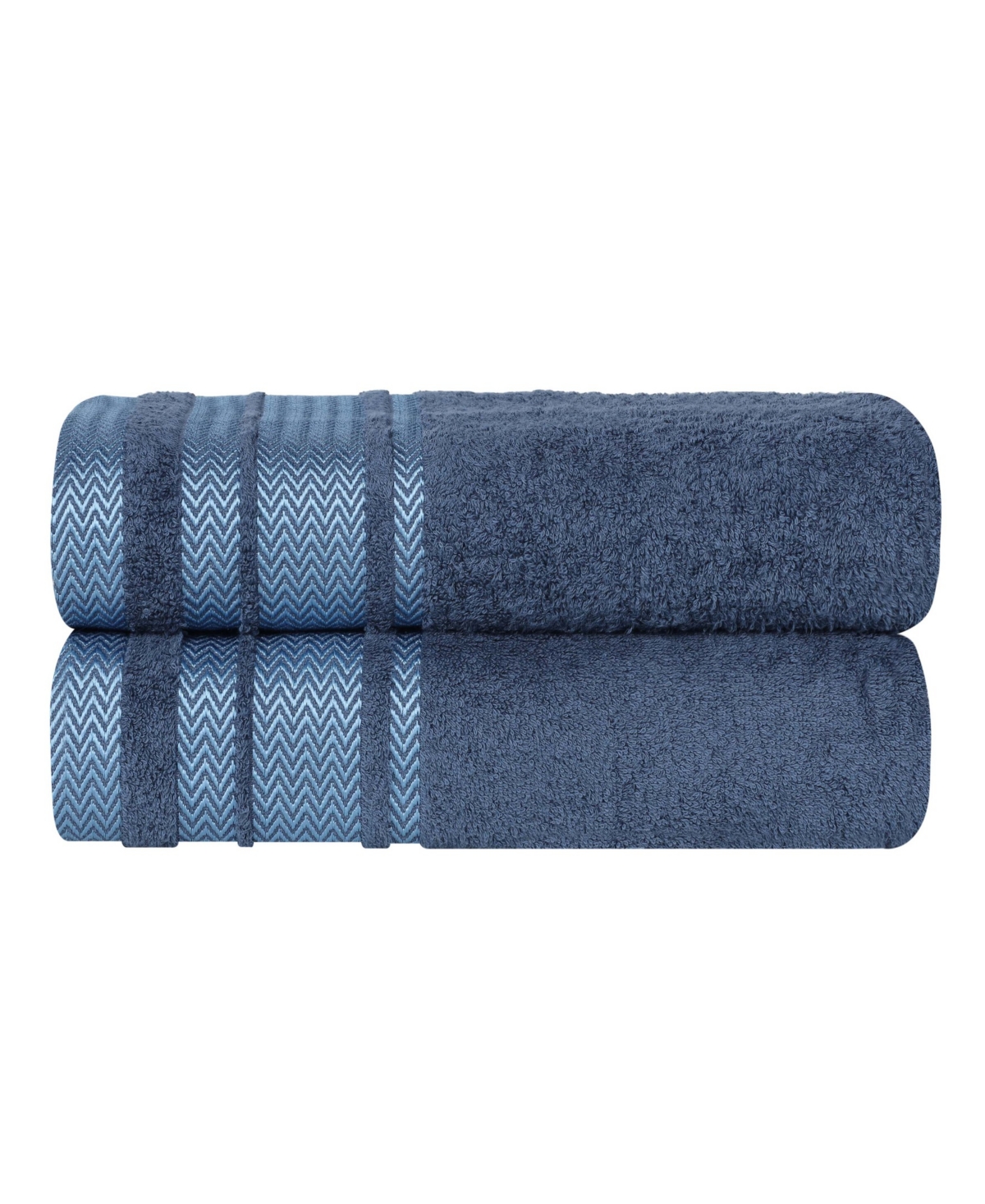 Click here for Superior Hays Cotton Absorbent Quick Dry 2-Piece B... prices