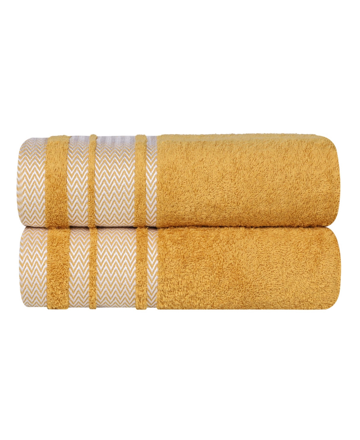 Click here for Superior Hays Cotton Absorbent Quick Dry 2-Piece B... prices
