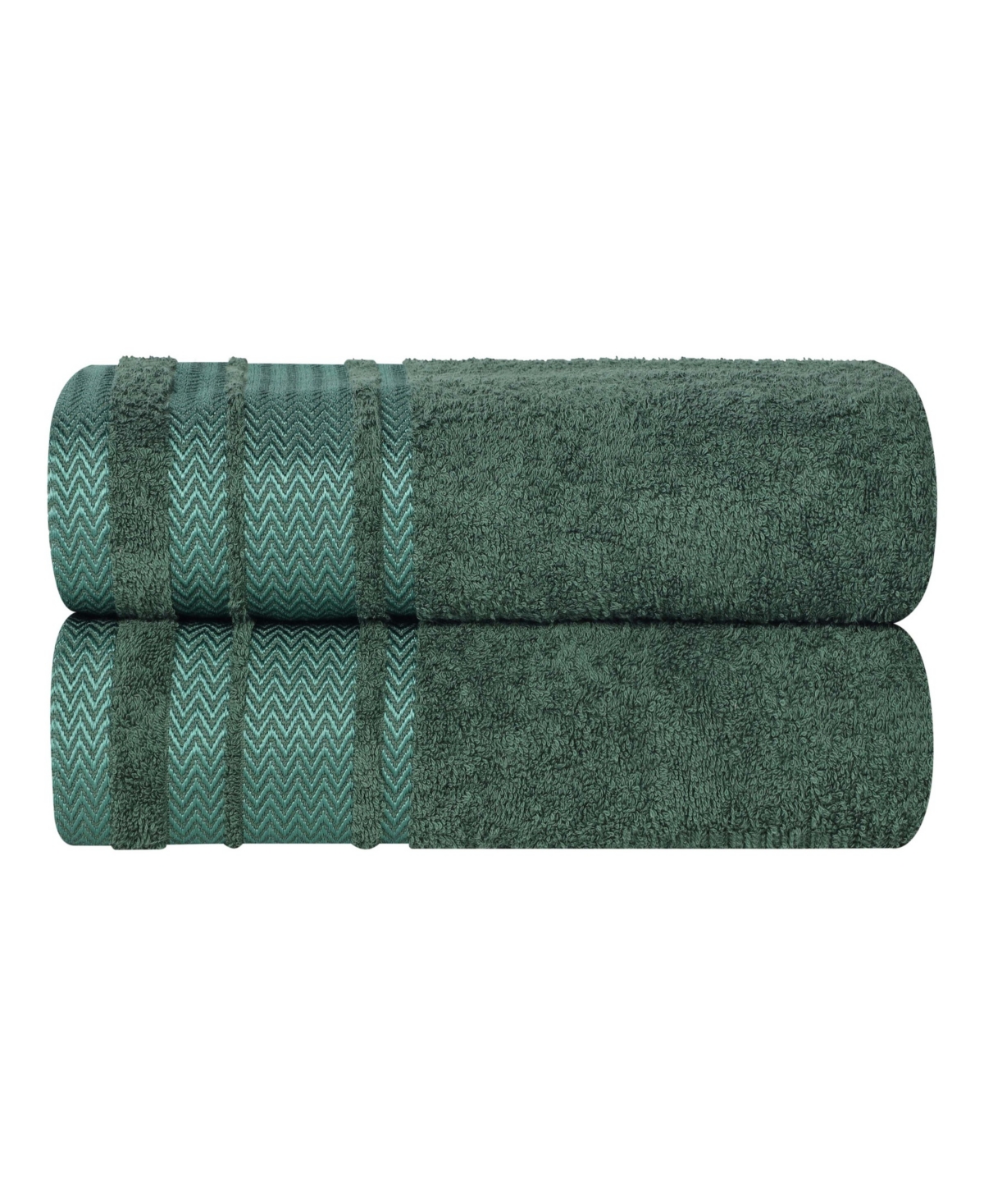 Click here for Superior Hays Cotton Absorbent Quick Dry 2-Piece B... prices