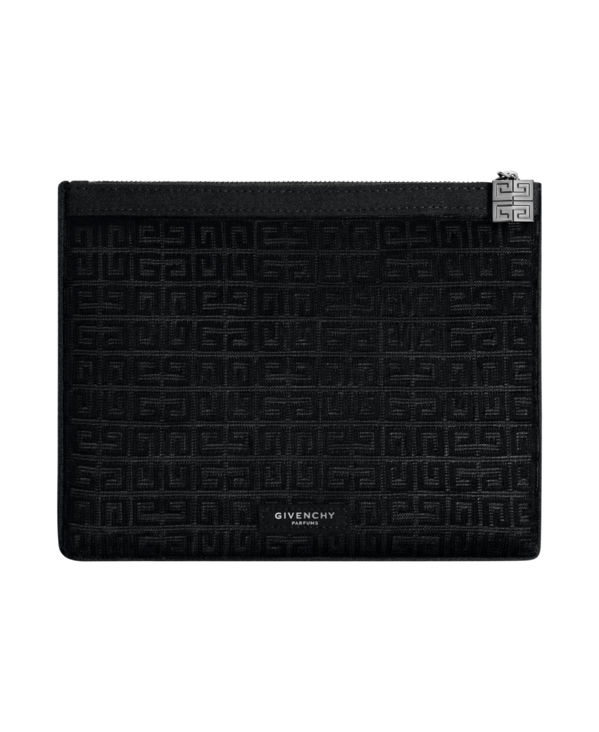 Click here for Free Givenchy Flat Black Pouch with any $149 Given... prices