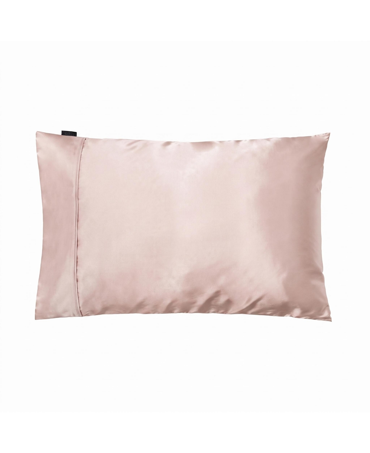 Click here for Night 22-Momme 100 Mulberry Silk and Eucalyptus Du... prices