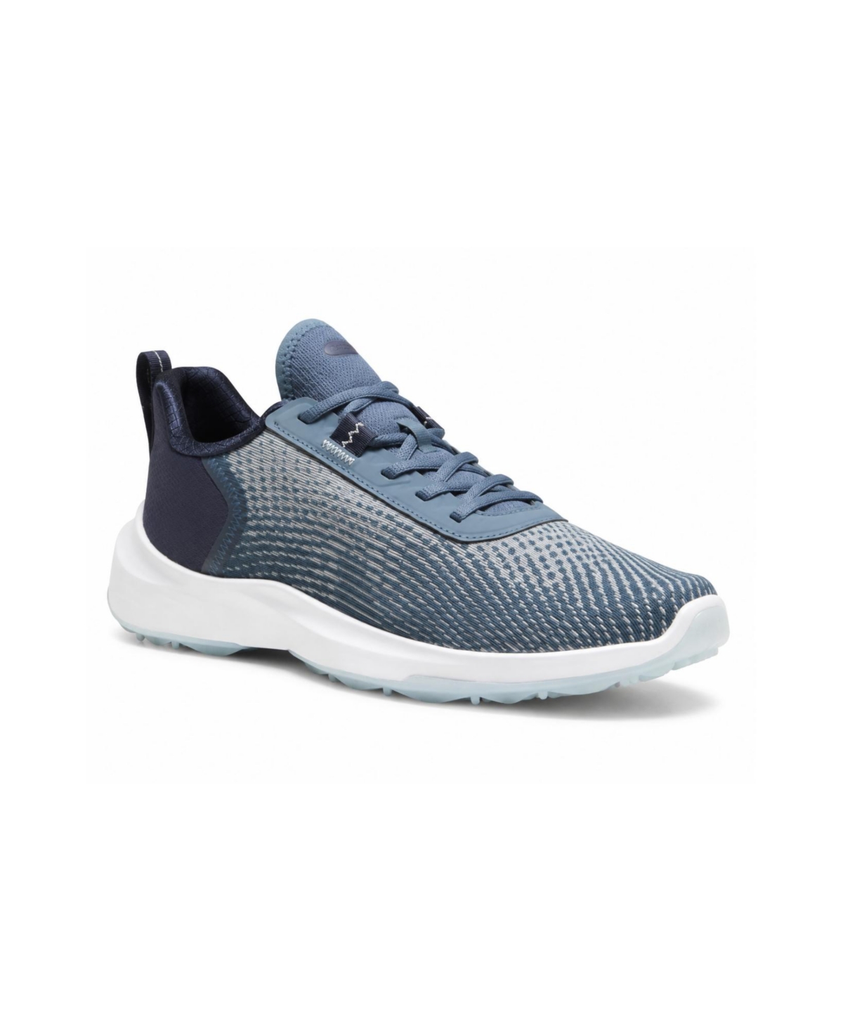 Click here for Puma Golf Mens Fusion Crush Sport Spike less Golf... prices