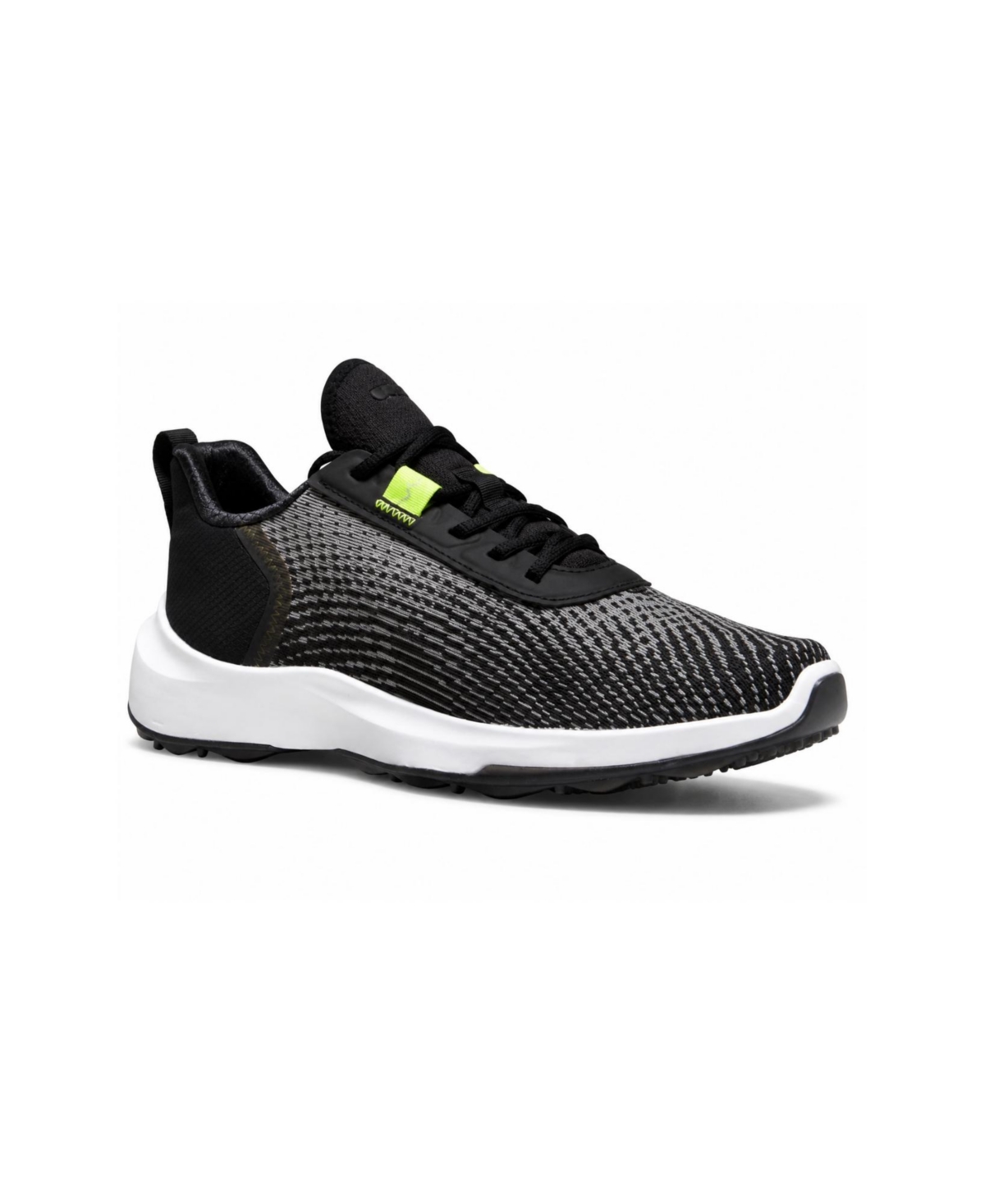 Click here for Puma Golf Mens Fusion Crush Sport Spike less Golf... prices