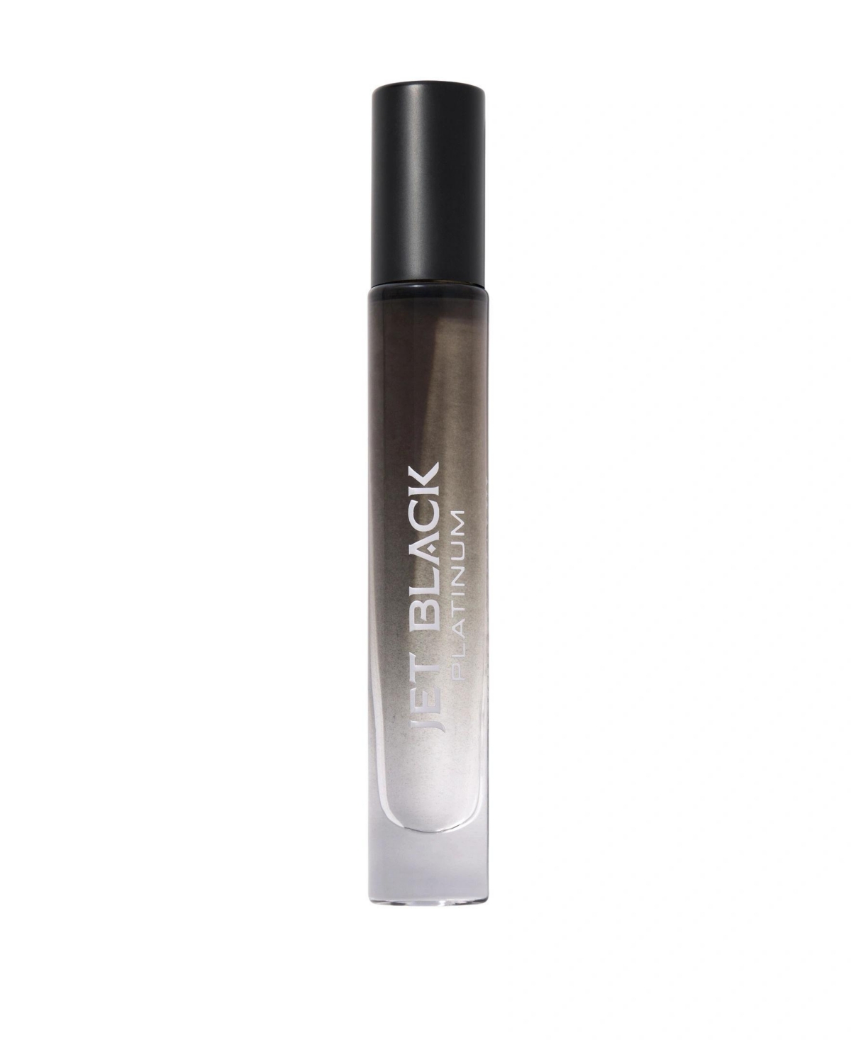 Click here for Michael Malul Jet Platinum Eau de Parfum - Black prices